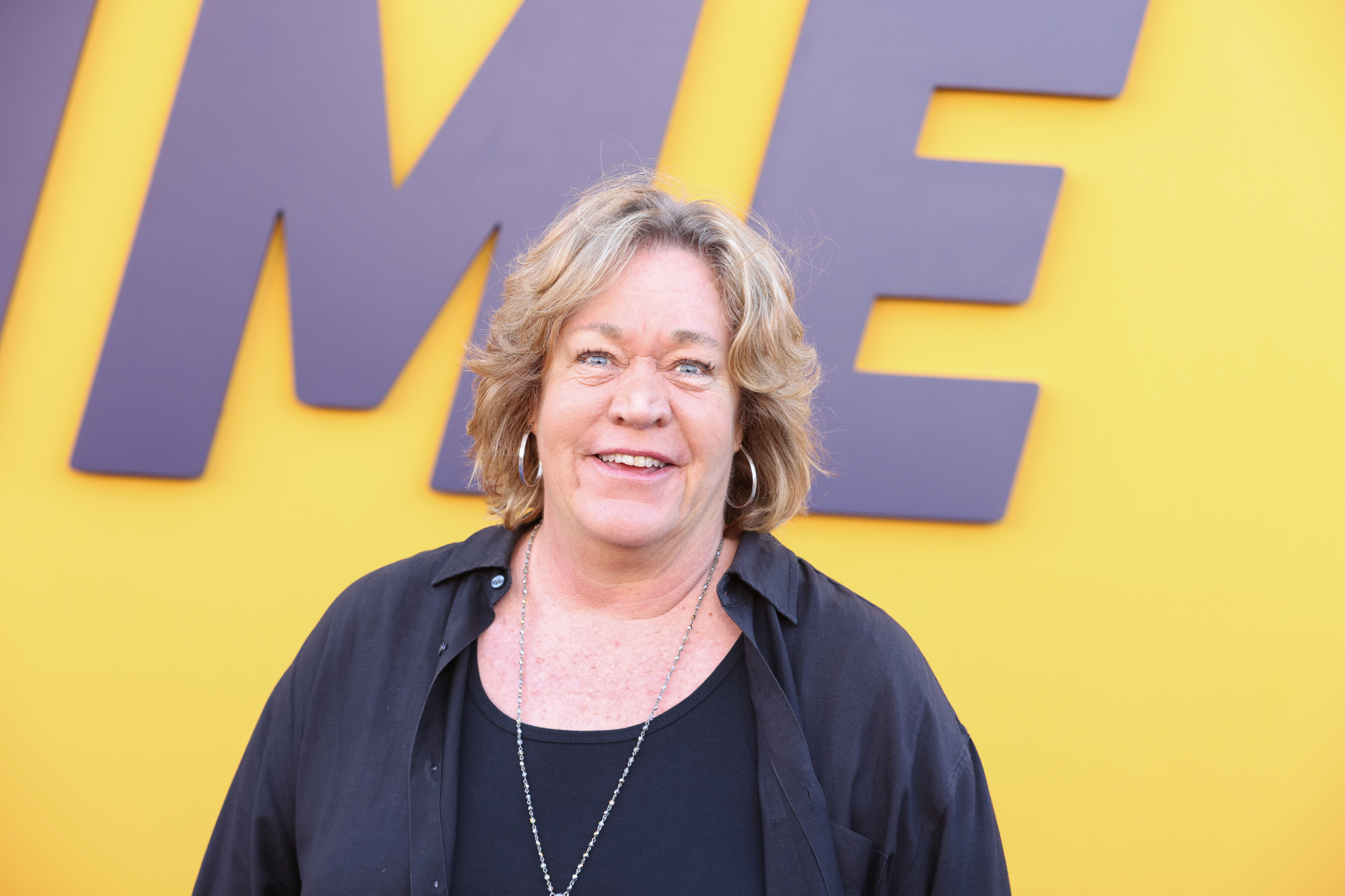 'Northern Exposure' Star Dies of Cancer at 67: Friend Confirms Death of ...