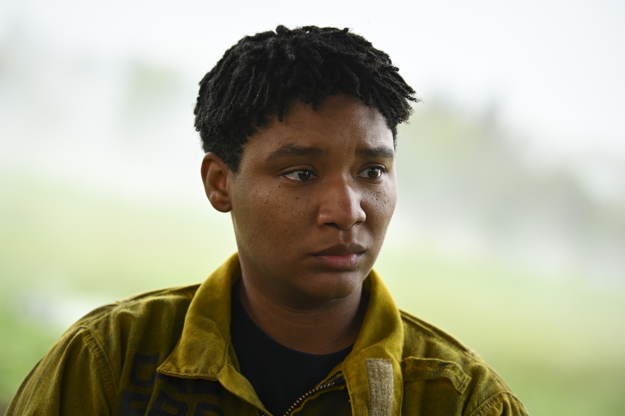 ‘Fire Country’: Jules Latimer Teases ‘Ultimate Family Drama’ for Eve in ...