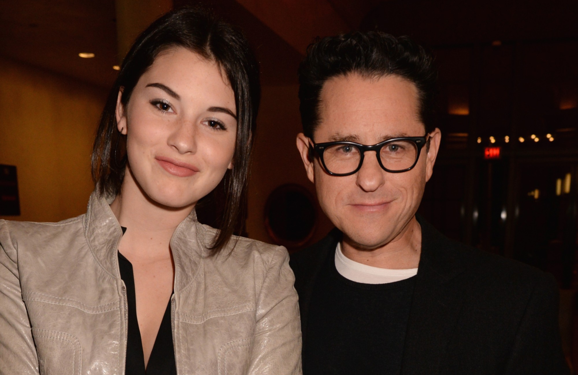 'SNL' Musical Guest Gracie Abrams Is Actually Hollywood Royalty ...