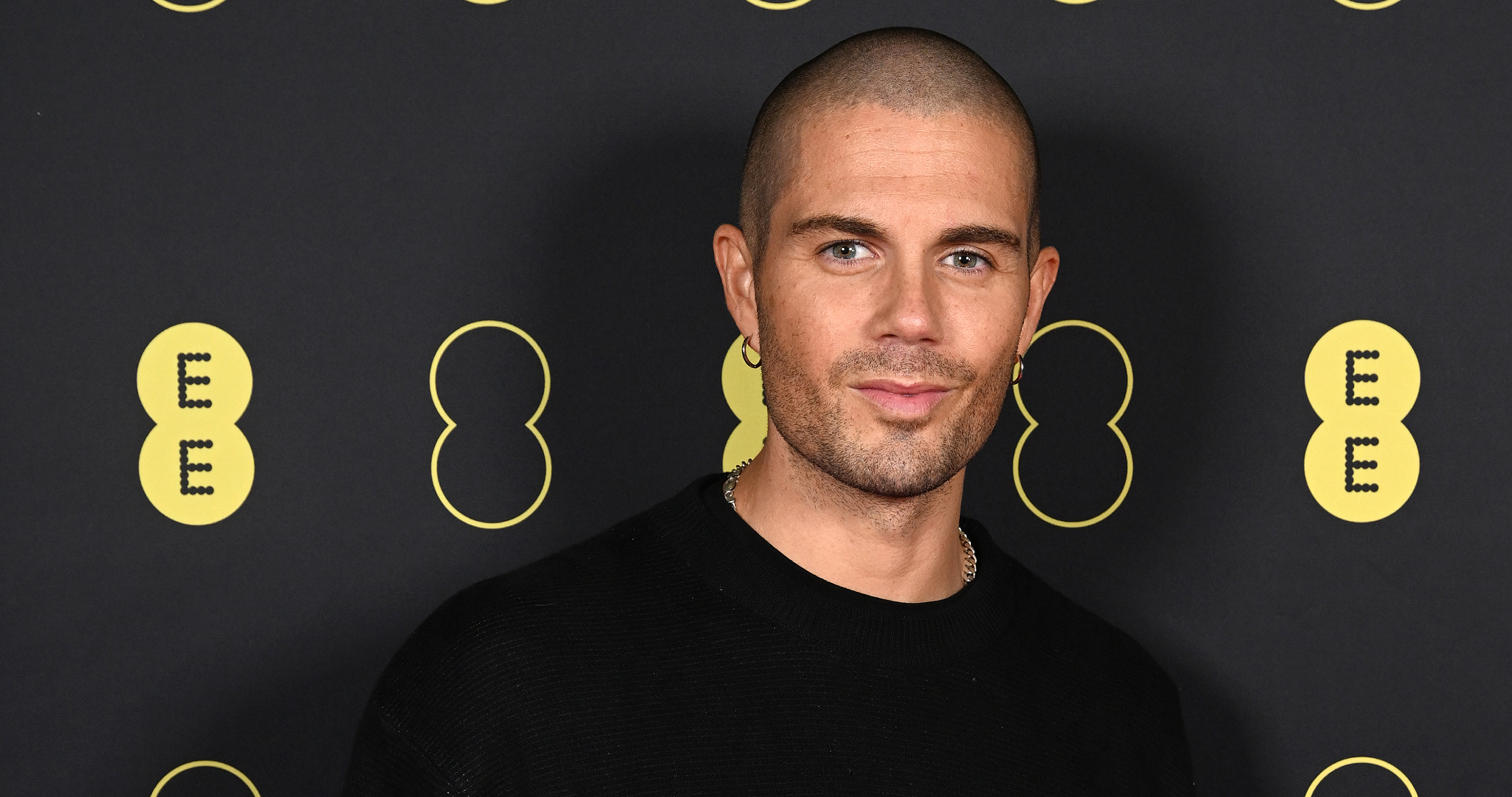 Pop Star Undergoes Second Heart Surgery: Latest on The Wanted's Max ...