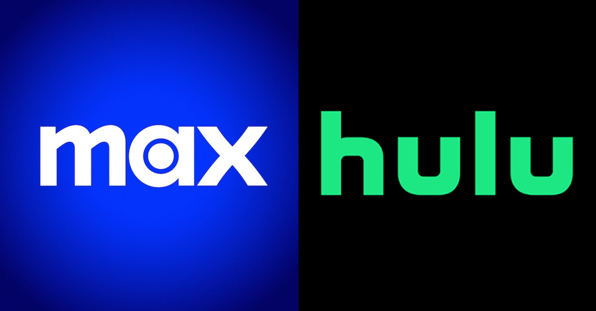 Major Max Series Now Streaming on Hulu: 'Adventure Time' Sequel Series ...