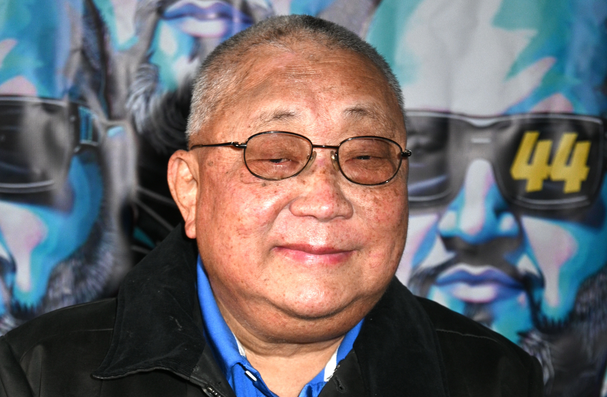 'Workaholics' Star Dead After Heartbreaking ALS Fight: Waymond Lee Was ...