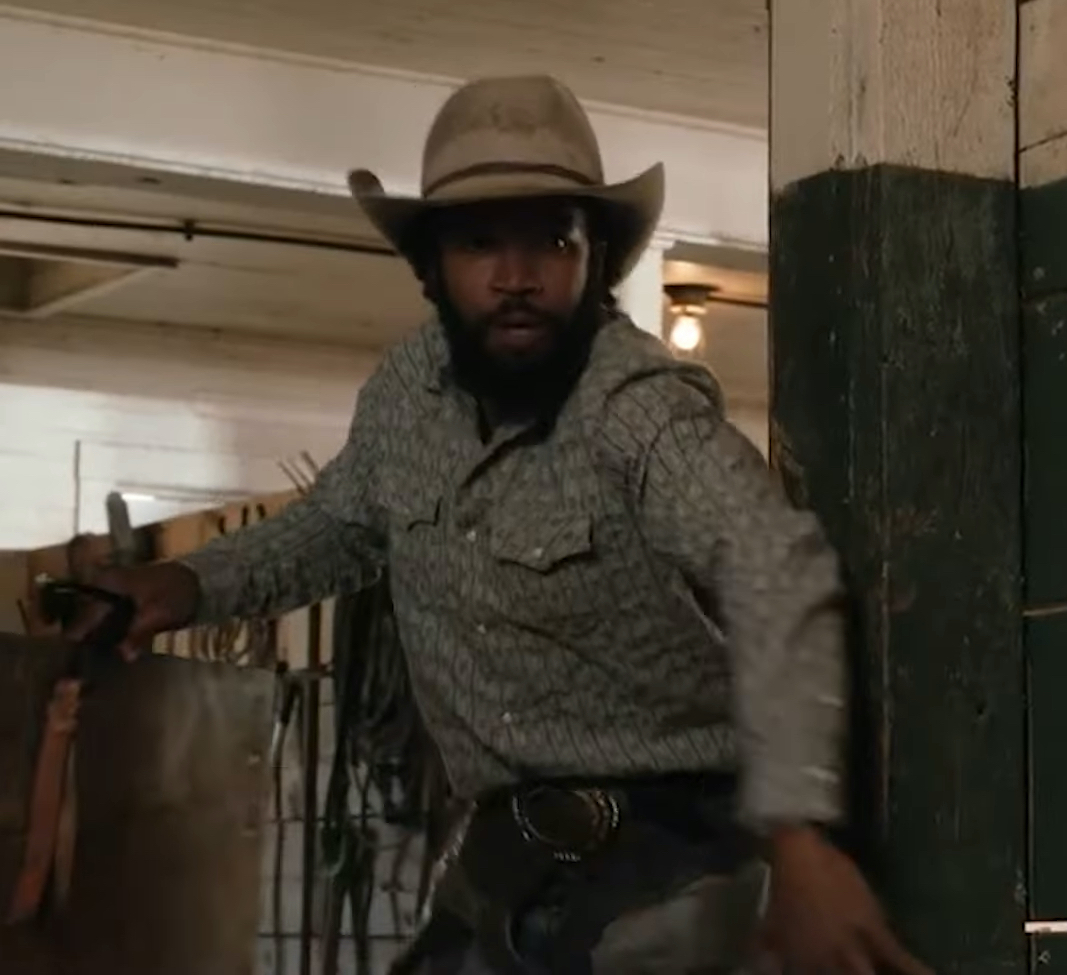 'Yellowstone' Kills Another Beloved Character as Final Season Lurches ...