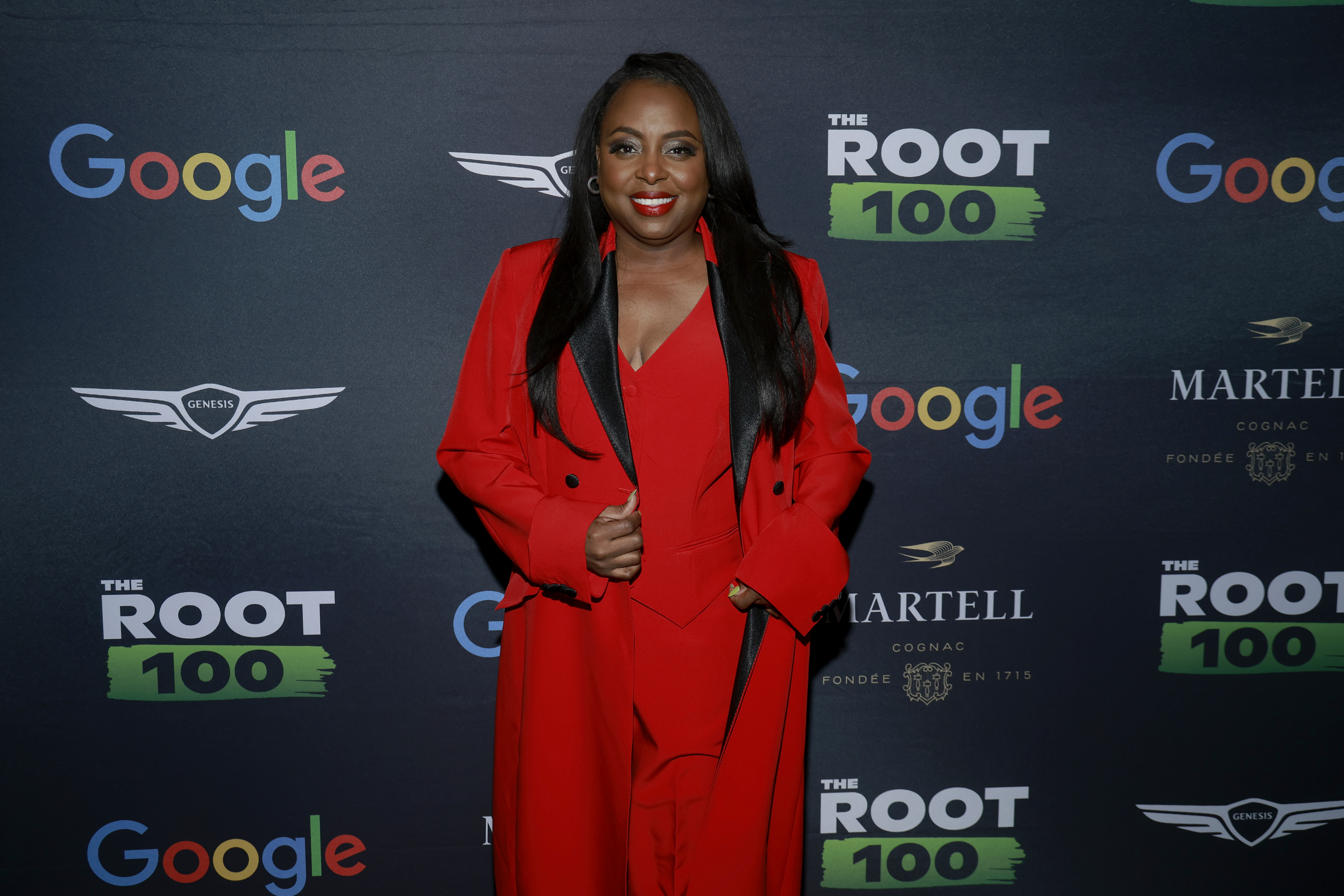 Ledisi, 'Lift Every Voice and Sing' Singer for Super Bowl 2025: What to ...
