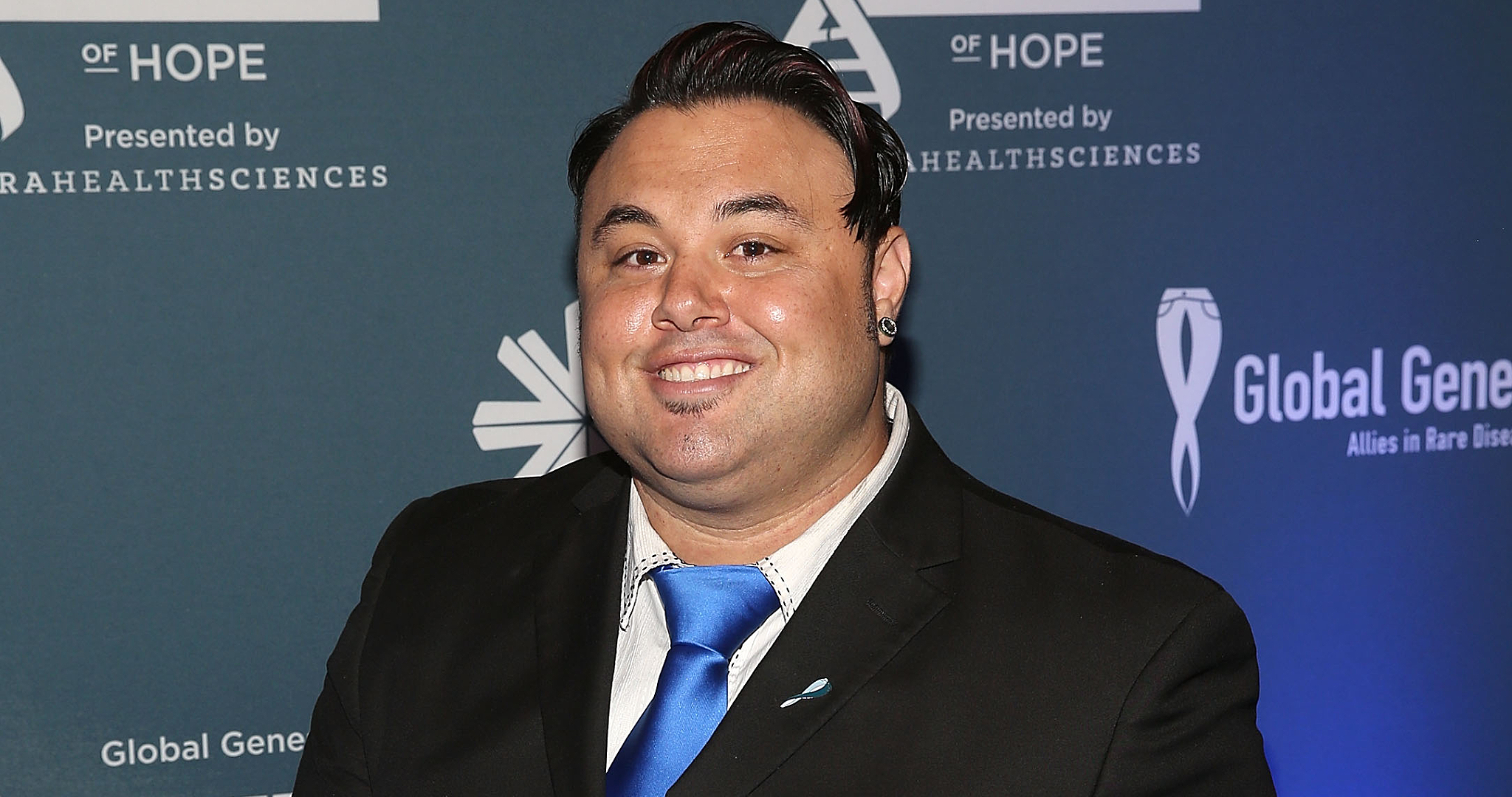 'The Voice': New Details Surface on Ryan Whyte's Cause of Death ...