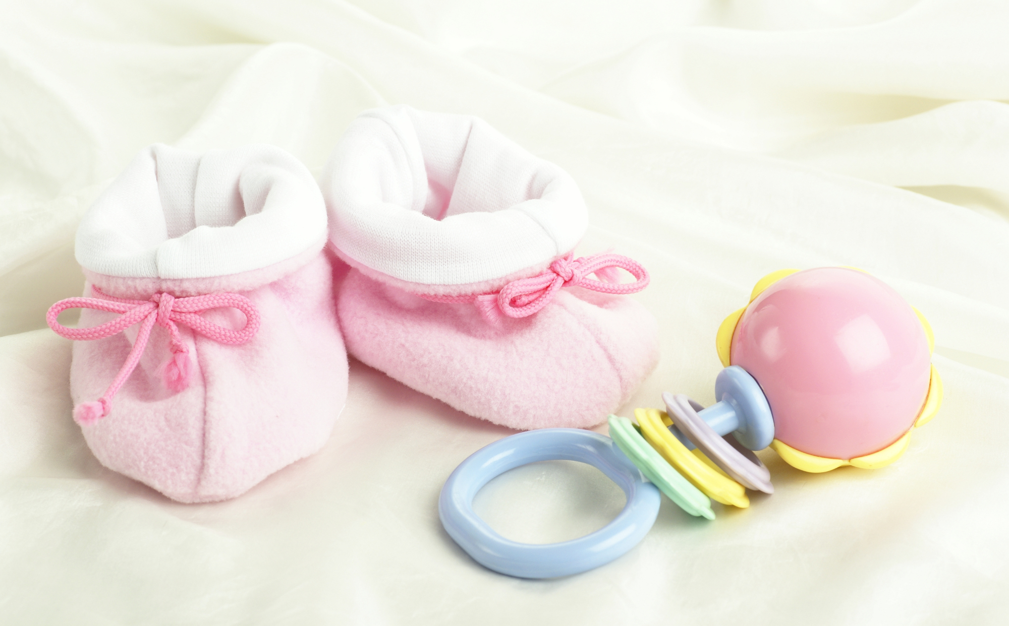 TV Host and Rock Star Welcome Baby No. 2: Congrats to Storm Huntley and ...