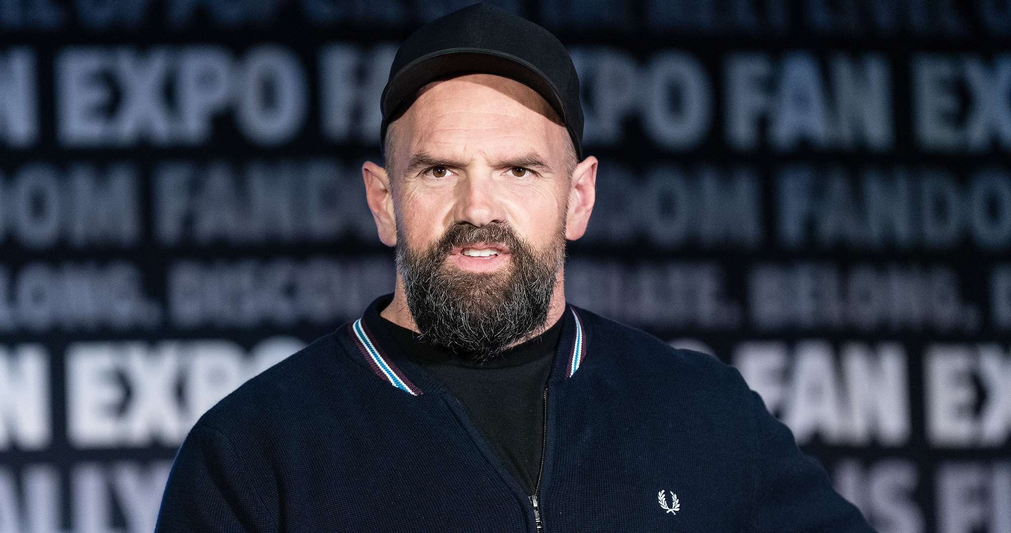 'My Name Is Earl' Actor Ethan Suplee Reveals 200-Pound Weight Loss ...