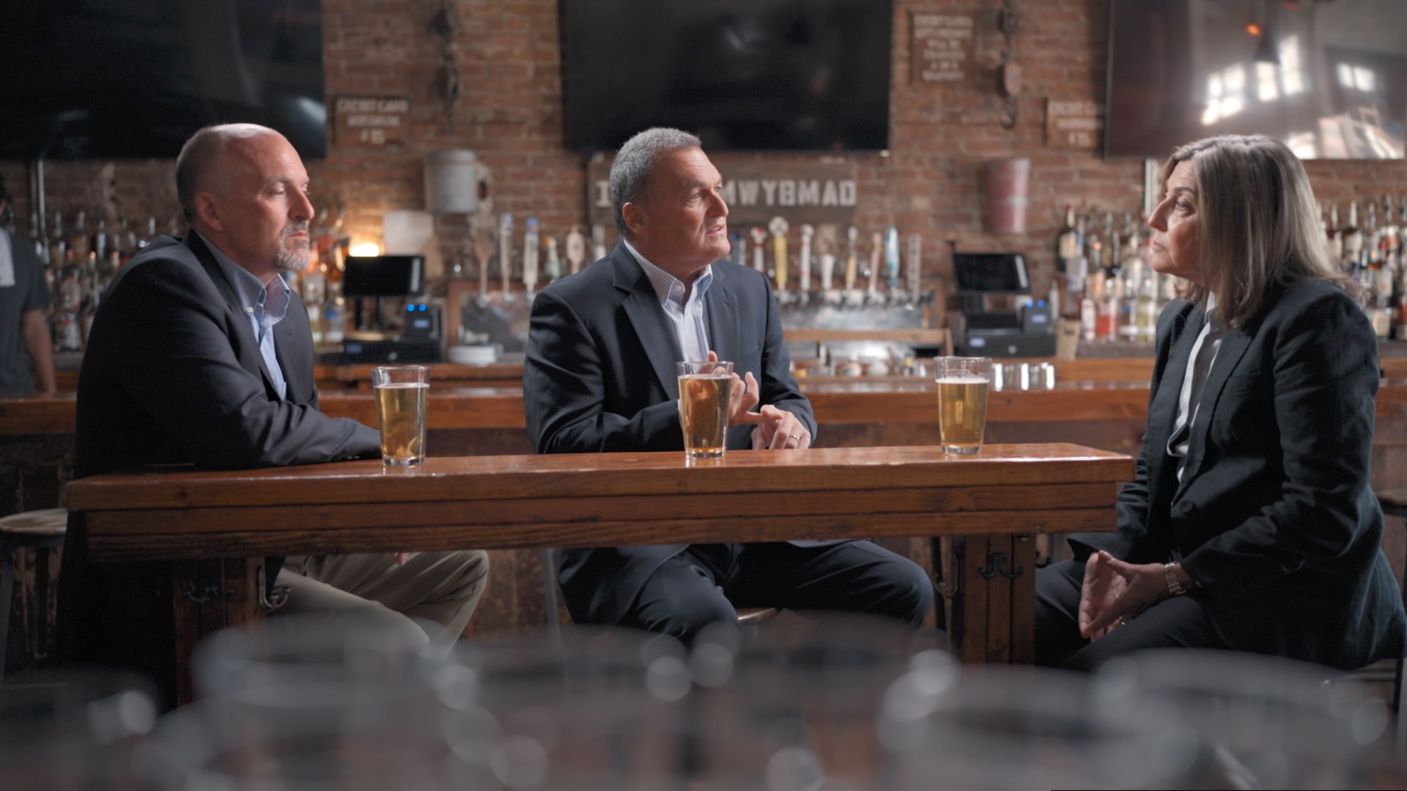 ‘FBI True’: The Pizza Bomber Puzzles the FBI in Exclusive Sneak Peek ...