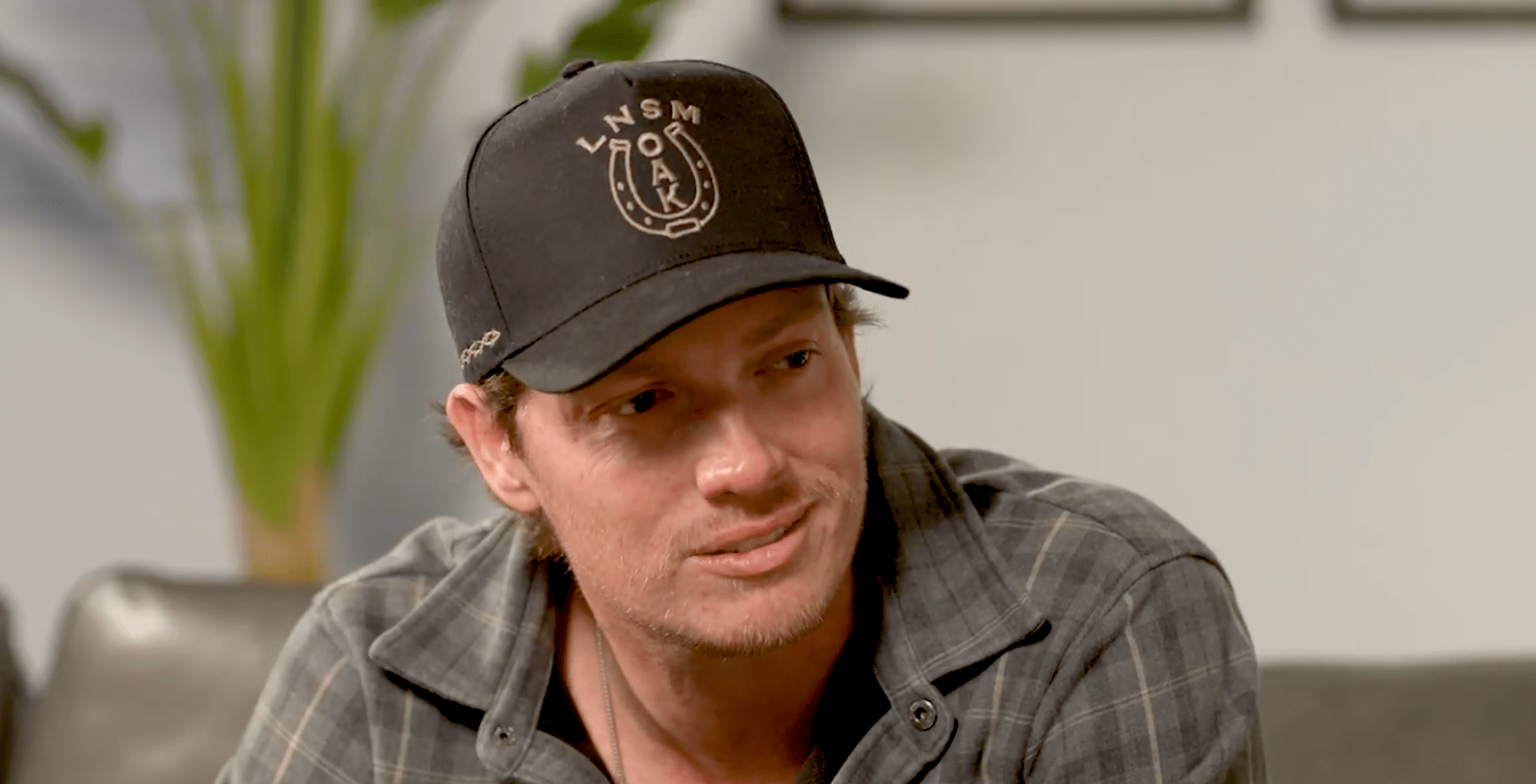 George Birge Wants to Work With 'Rock 'n' Roll Cowboy' Jason Aldean ...