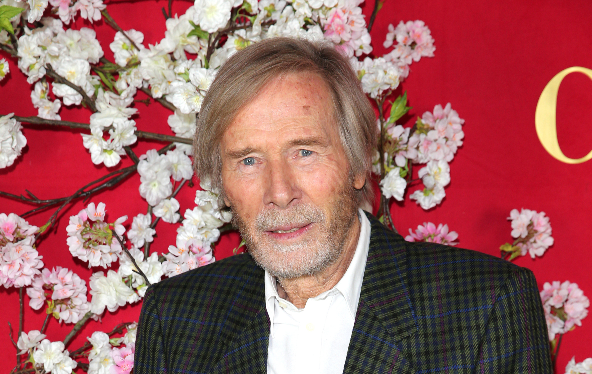 'Sesame Street' Actor Dies After Months of Health Struggles: Horst ...