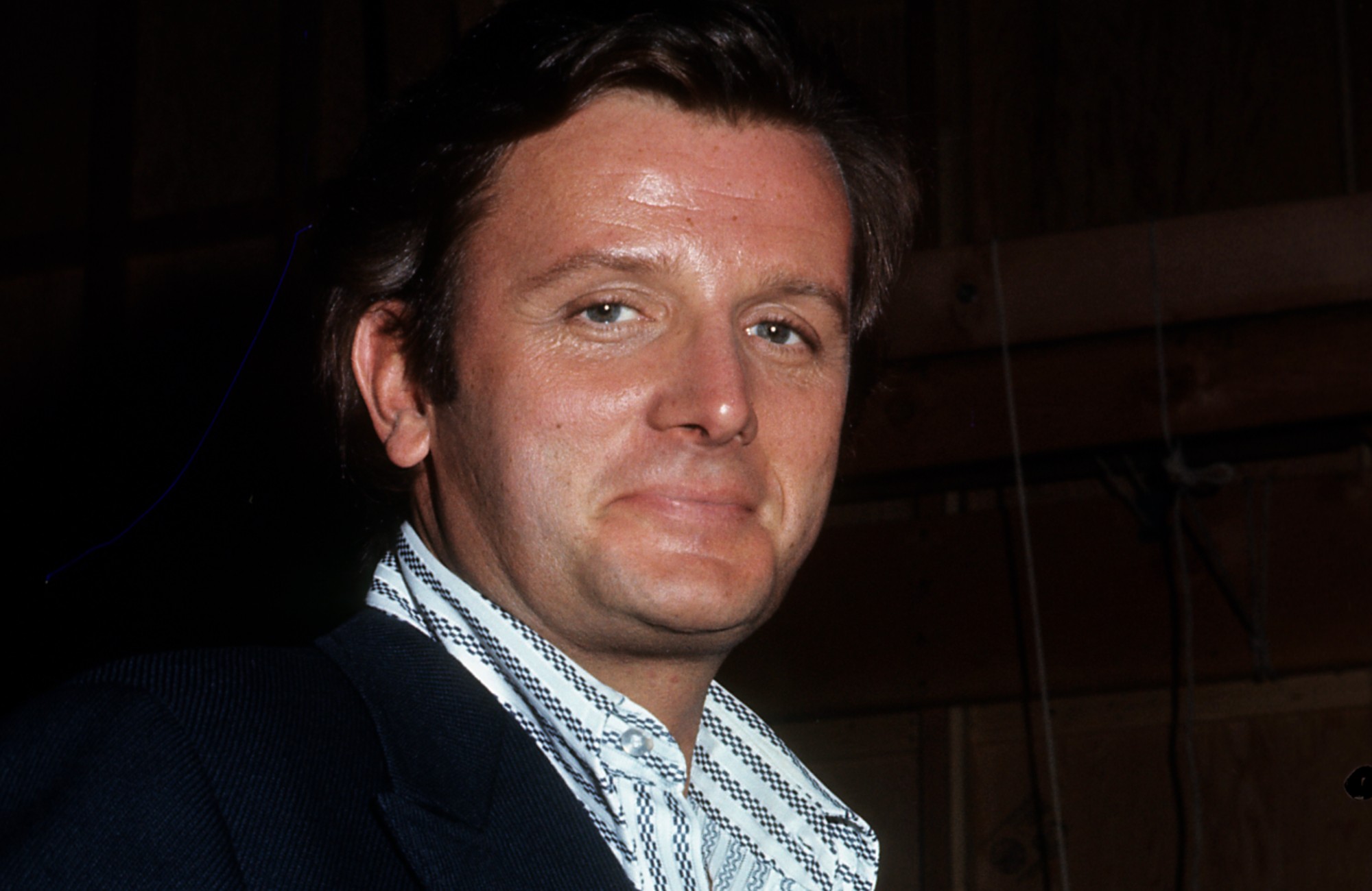 Classic TV Actor From 'Mary Tyler Moore' and 'Lassie' Dead: Jack De ...