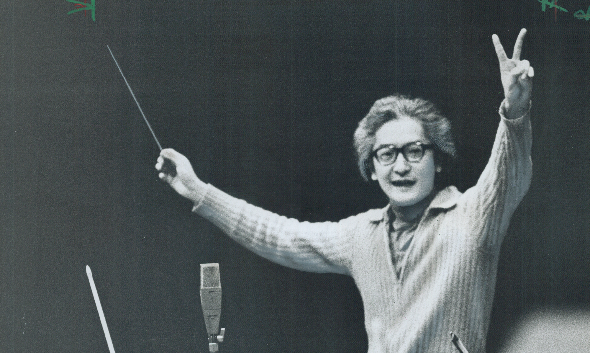 Music Legend Dies Just Weeks After Life-Changing Fall: Kazuyoshi ...