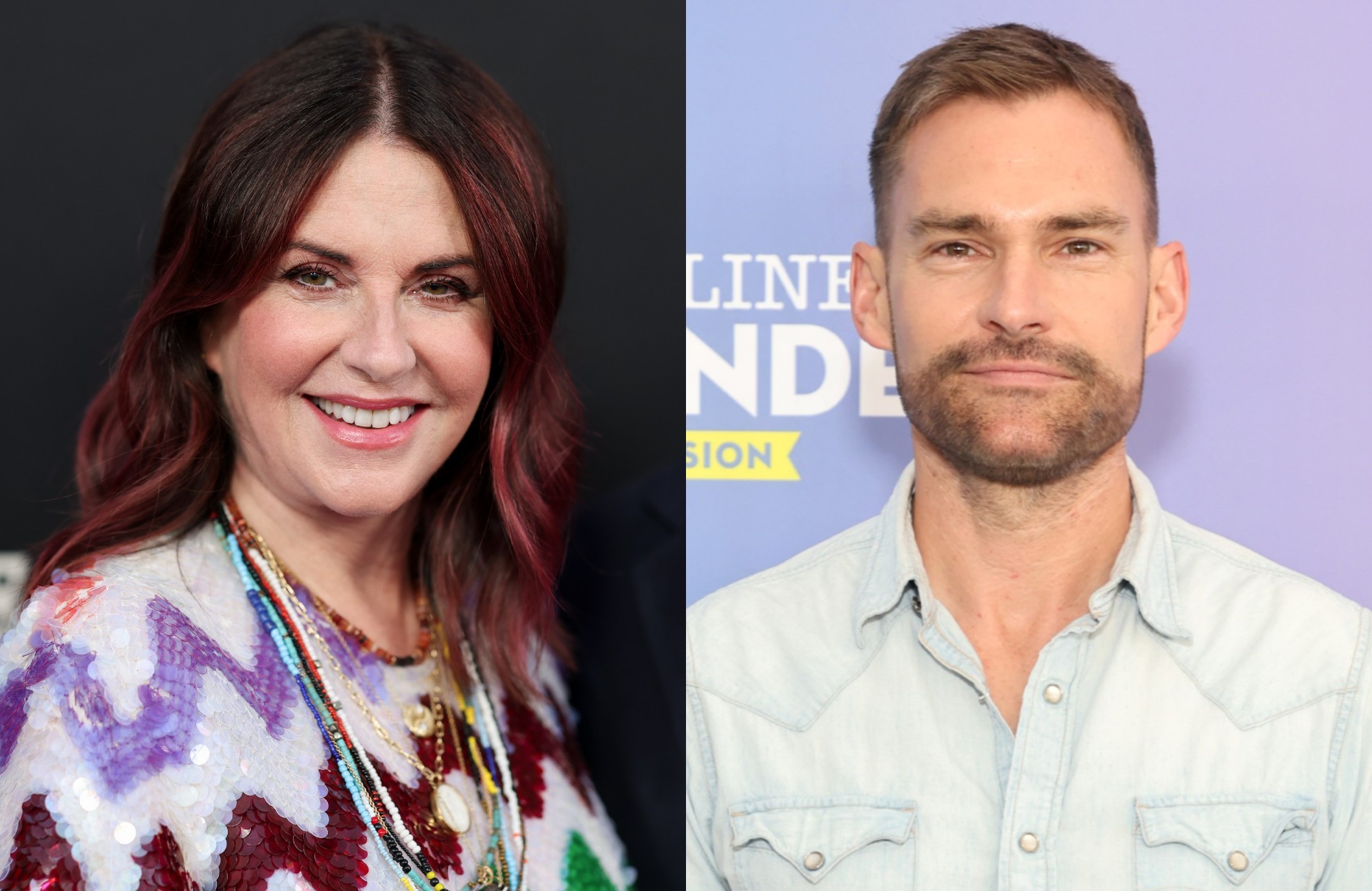 'The Righteous Gemstones' Season 4 Adds Two Beloved Stars to Cast ...