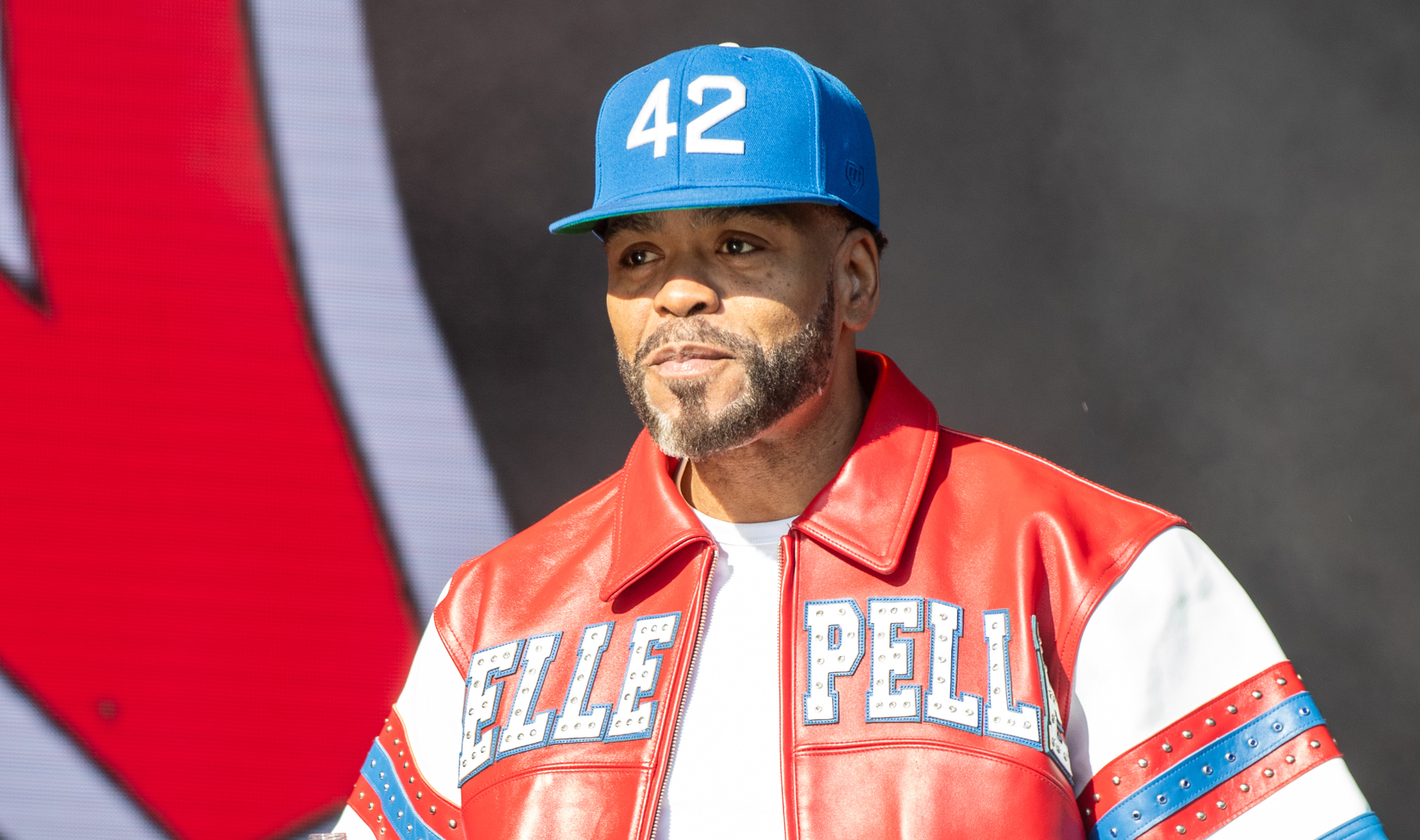 Wu-Tang Clan Member Involved in Alleged Assault: Latest on Method Man's ...