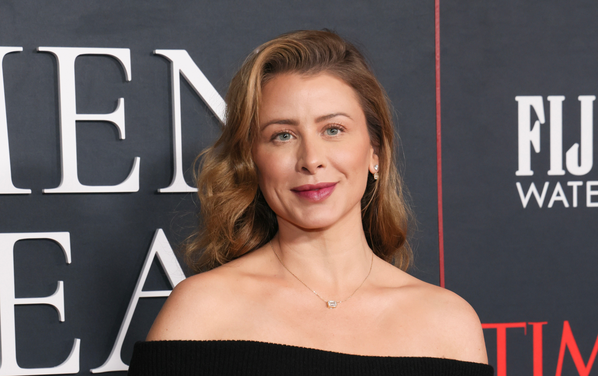 'The Hills' Star Announces Engagement: Congratulations to Lo Bosworth ...