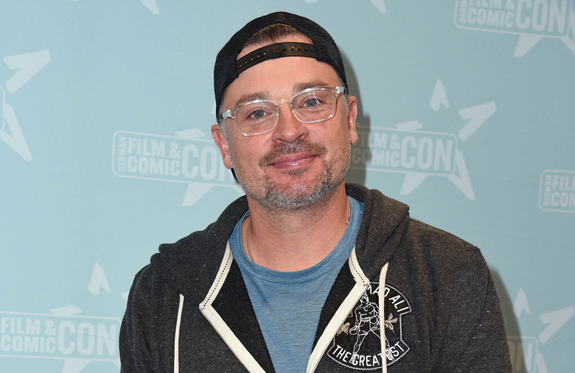 'Smallville' Star Tom Welling Arrested - PopCulture.com