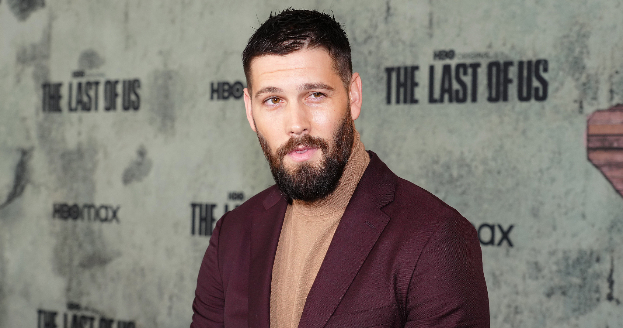 NBC Actor Arrested for Alleged Domestic Assault: Casey Deidrick Facing ...