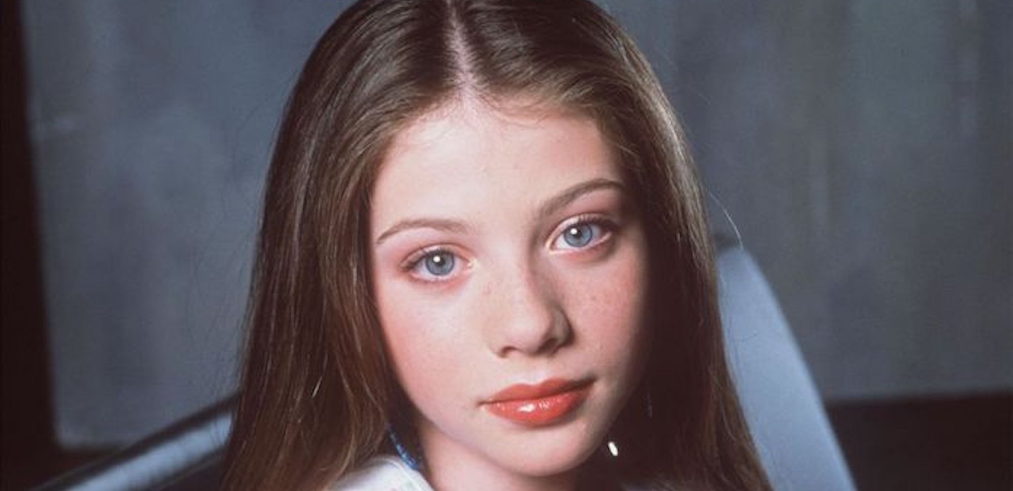 5 Iconic Dawn Moments from 'Buffy' in Honor of Michelle Trachtenberg ...