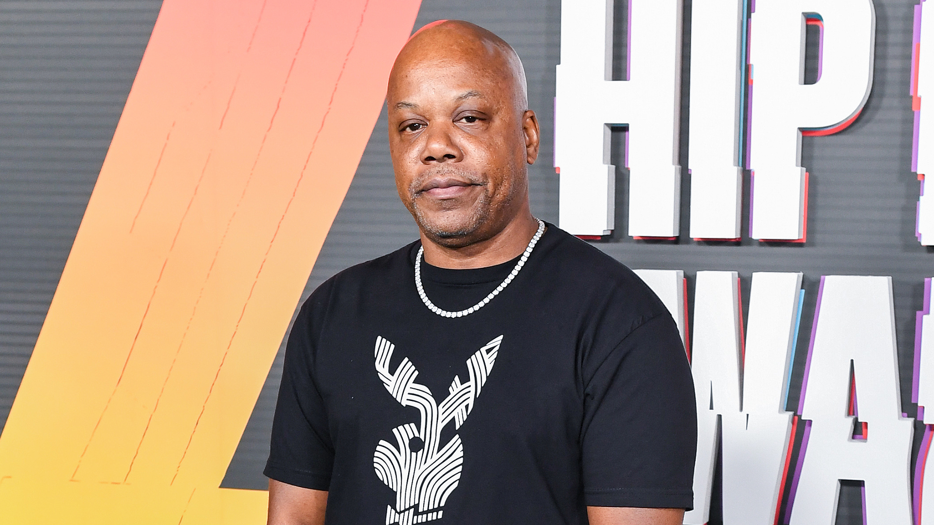 Too Short Shares Tearful Reaction After Brother Dies in Oakland ...