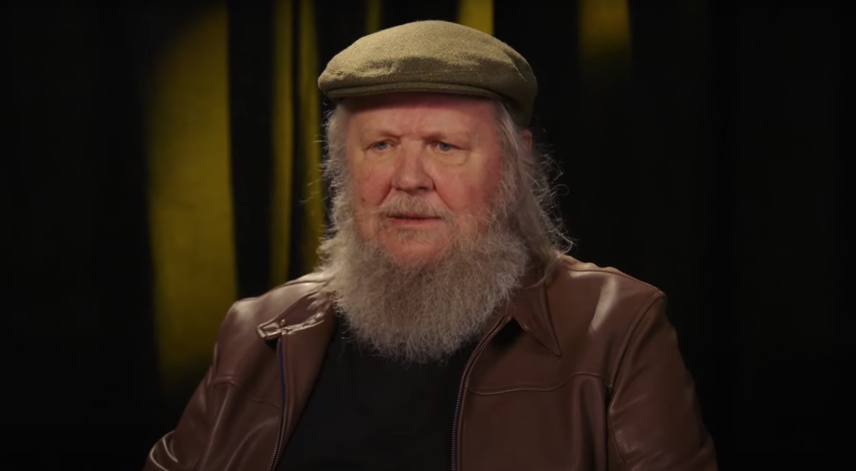 Beloved Comedic Actor Biff Wiff Dies After Cancer Diagnosis ...