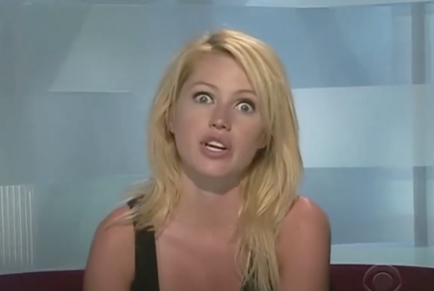 8 Iconic 'Big Brother' Players Who Changed the Game Forever ...