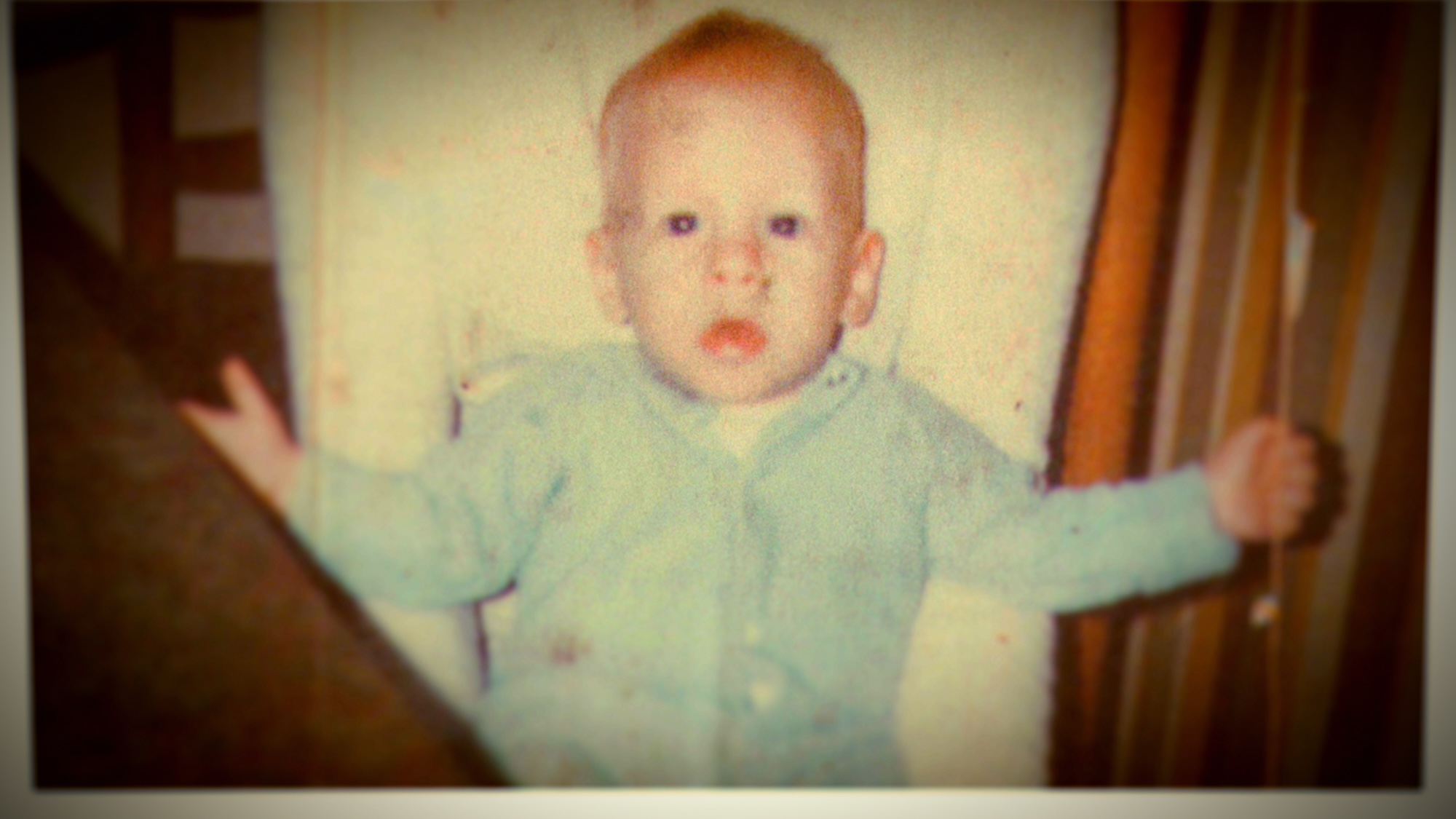 ‘Burden of Guilt’: Something Doesn’t Add Up for Tracyraquel Berns in ...