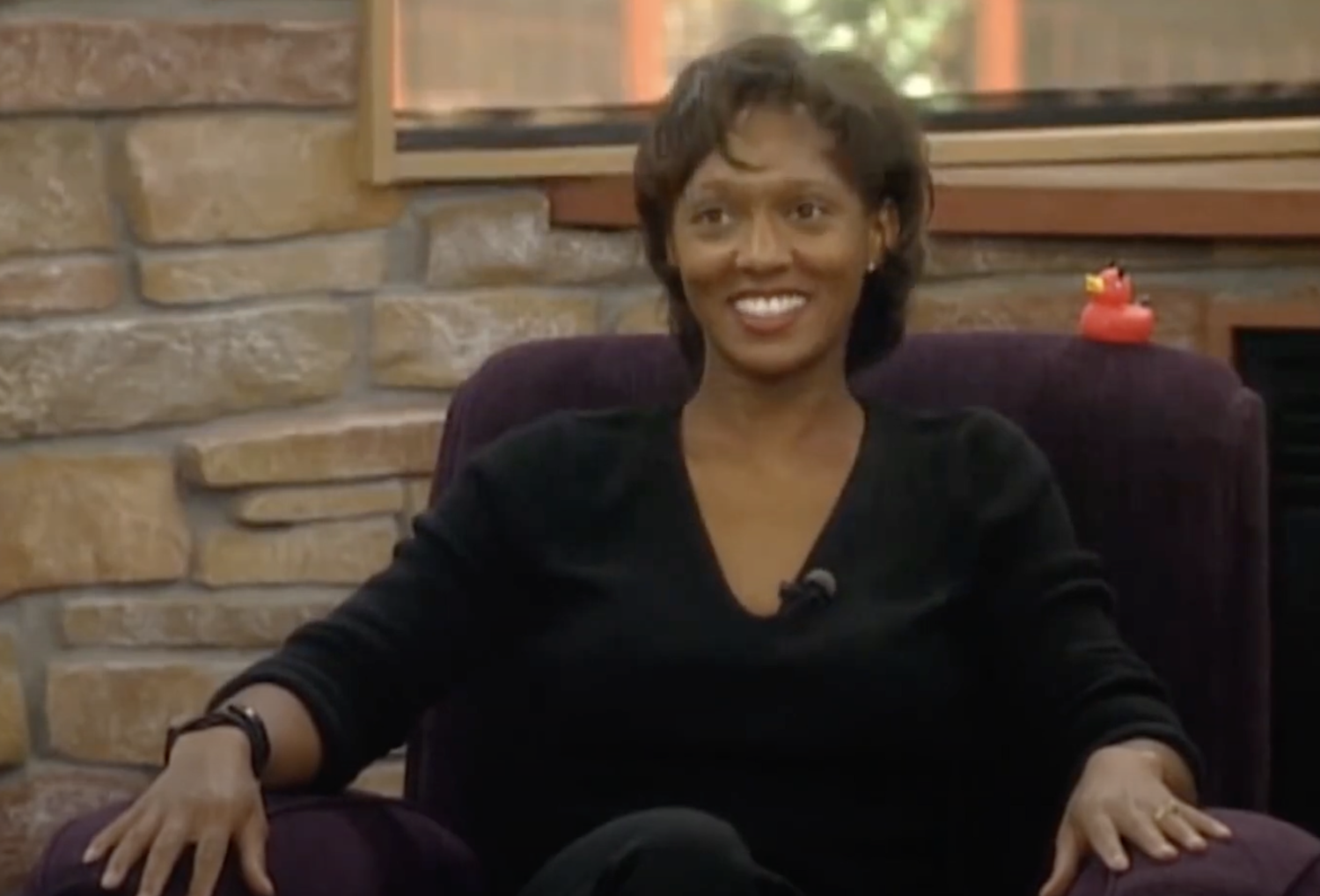 8 Iconic 'Big Brother' Players Who Changed the Game Forever ...