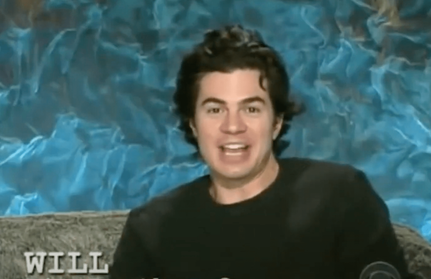 8 Iconic 'Big Brother' Players Who Changed the Game Forever ...