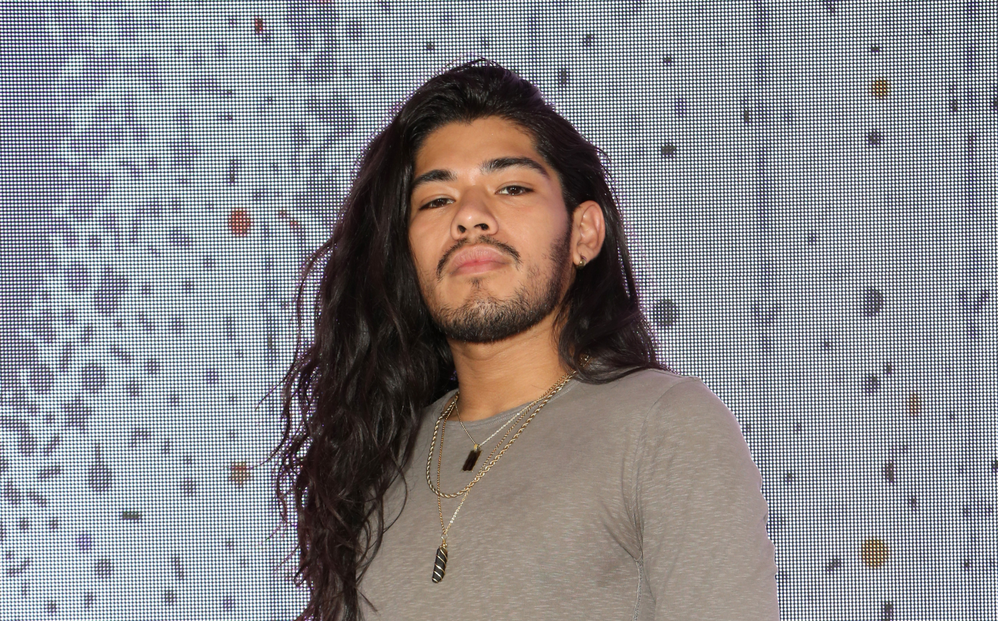 Jesus Guerrero, Celebrity Hairstylist of Jennifer Lopez and Kylie Jenner, Dead at 34 ...