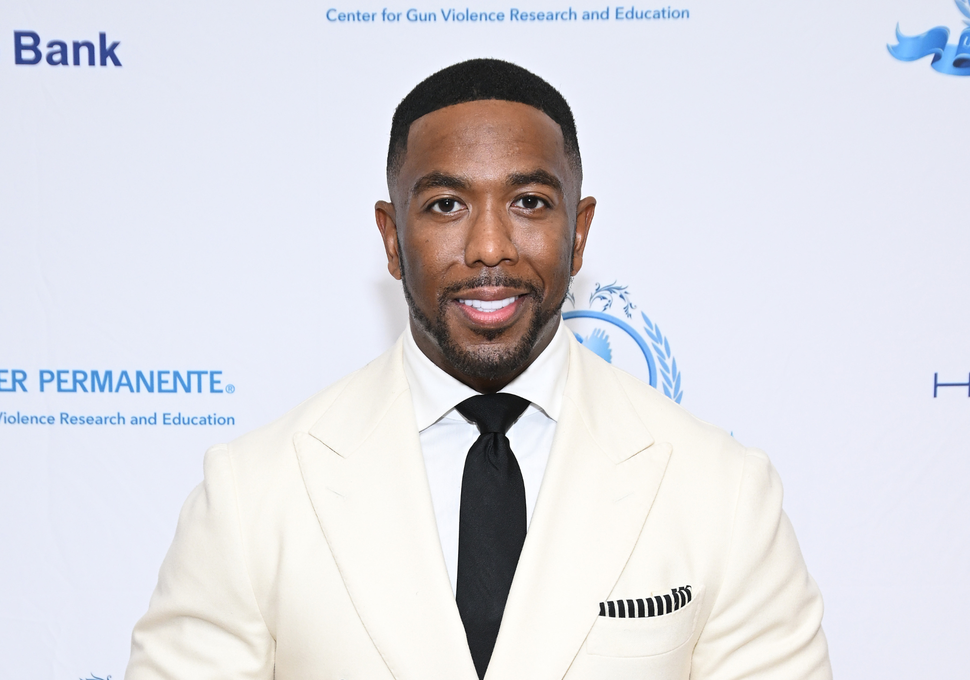 Meth Found in System of CBS Anchor Who Died Suddenly: Latest on Chauncy ...