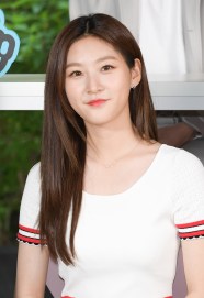 Actress 24 Found Dead Police Investigating Kim Sae ron s Unexpected Actress 24 Found Dead Police Investigating Kim Sae ron s Unexpected