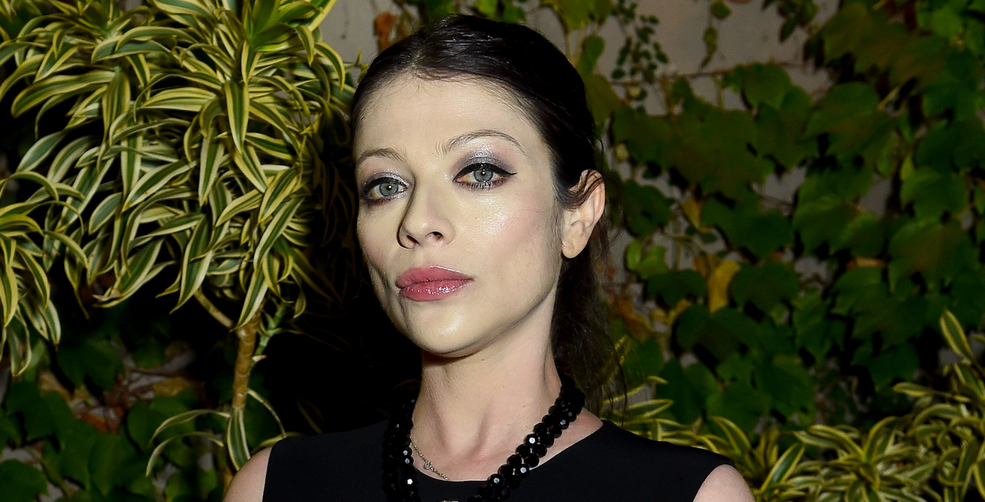 Michelle Trachtenberg Dead: Fans Flood 'Buffy' Star's Social Media With ...