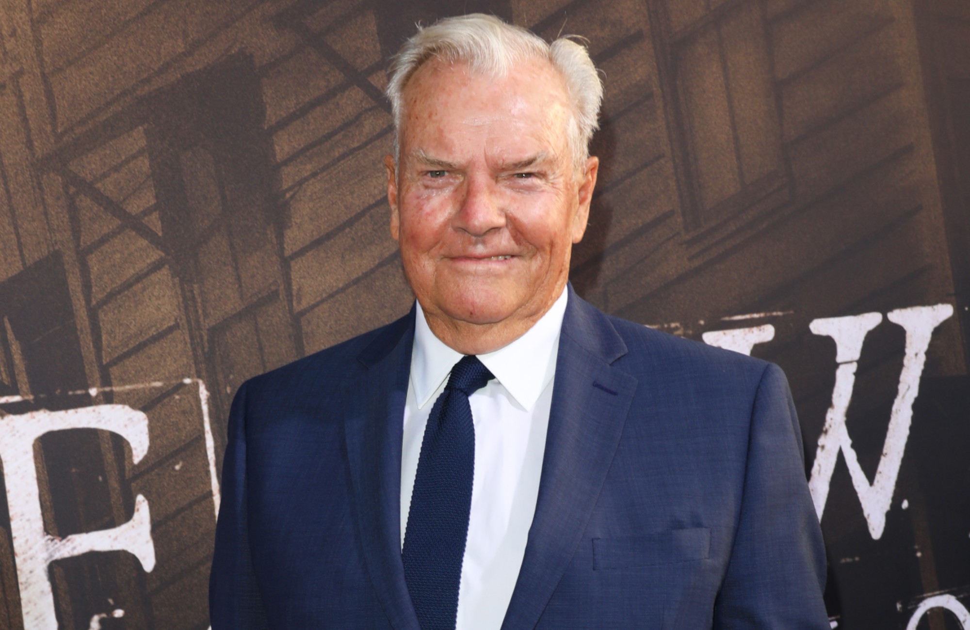 'Deadwood' and 'NCIS' Actor Dies: Peter Jason Was 80 - PopCulture.com