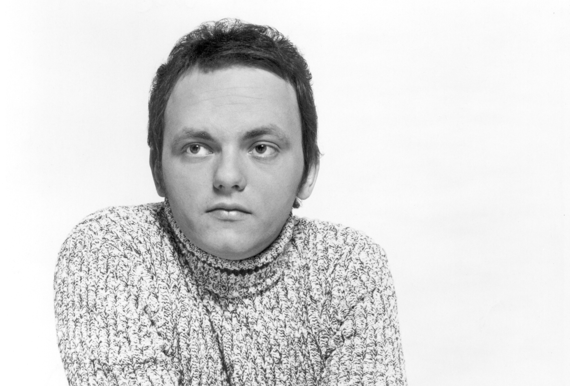 Popculture.com: Celebrity, Lifestyle and Entertainment