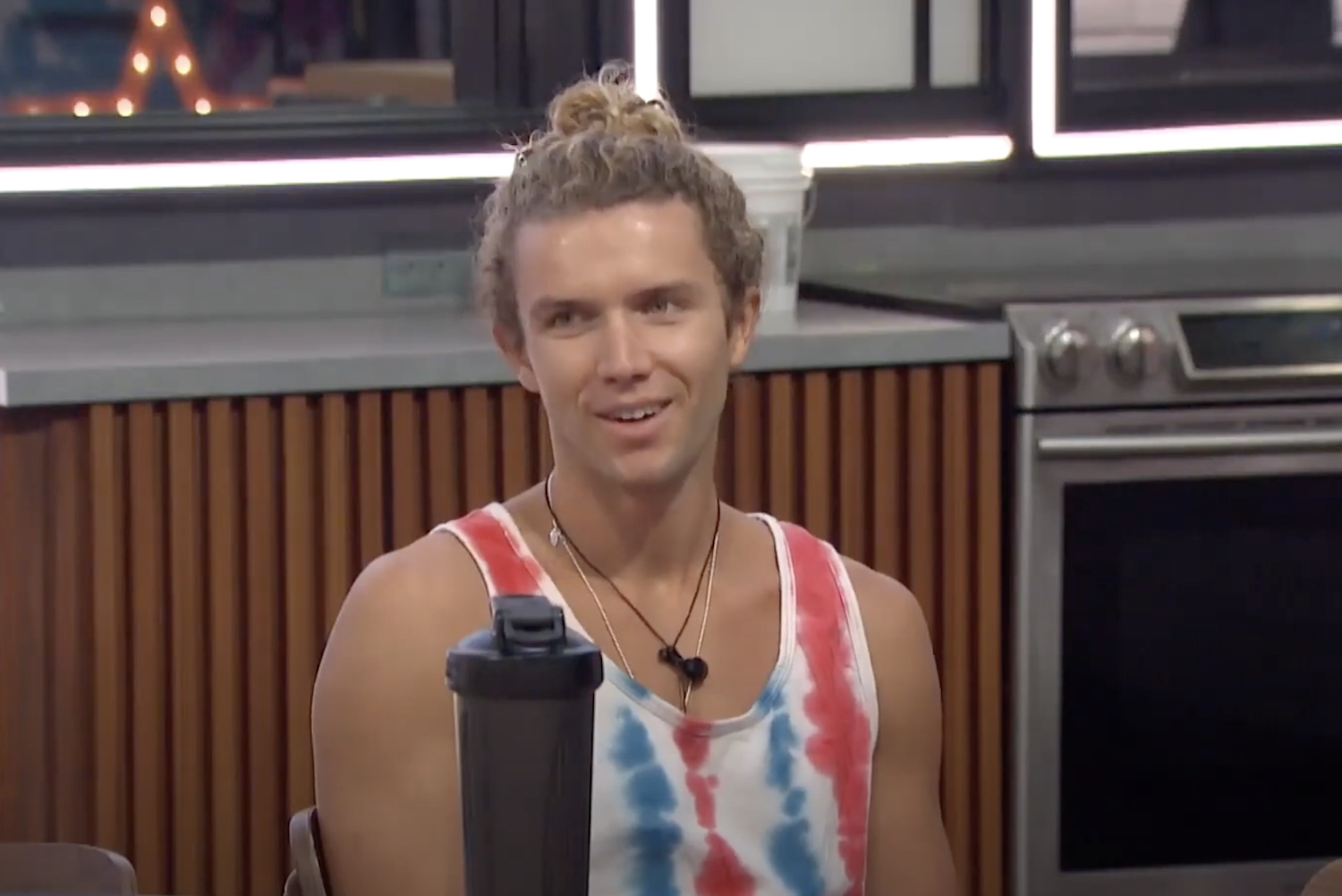 8 Iconic 'Big Brother' Players Who Changed the Game Forever ...