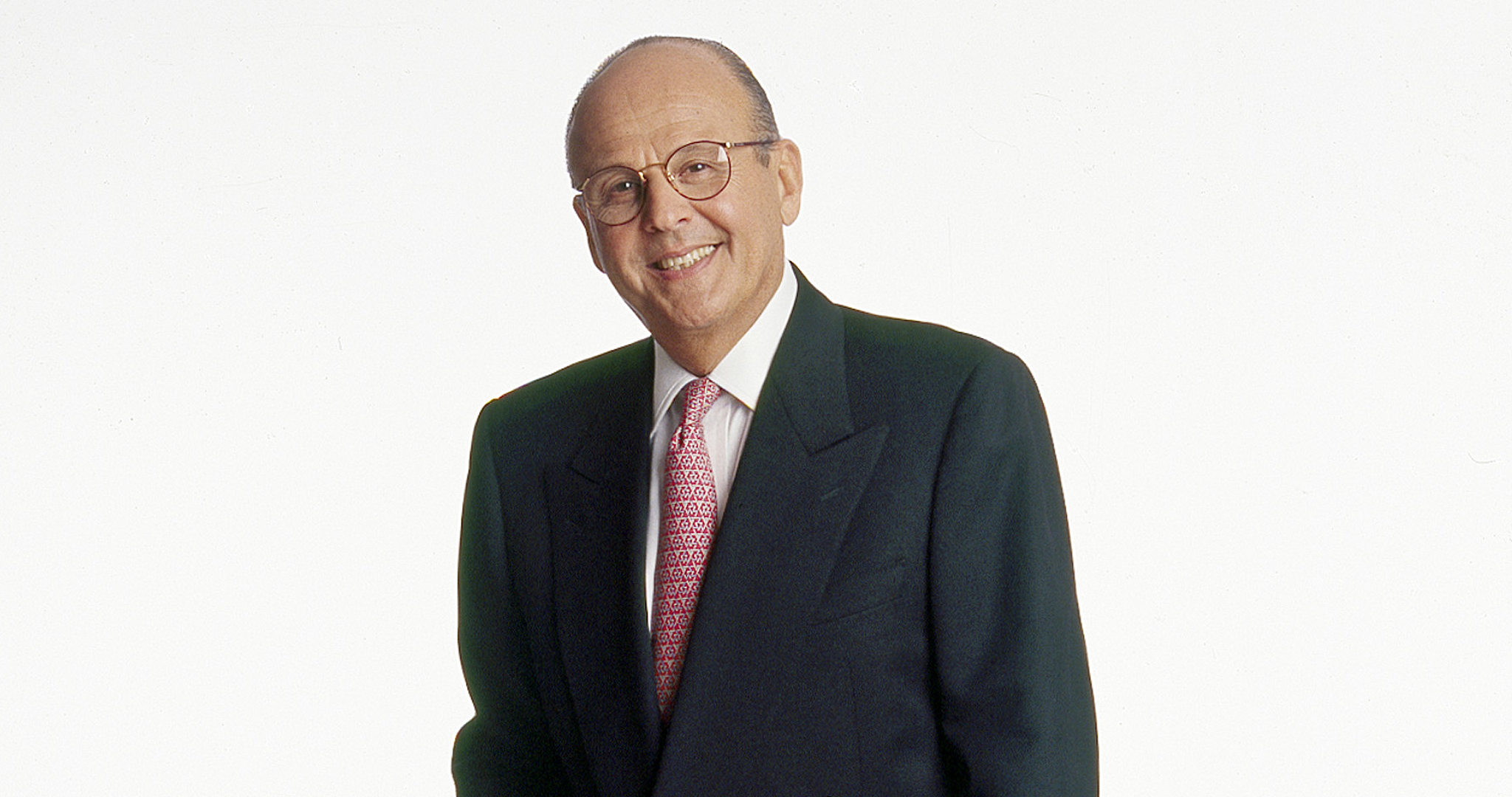 'Saved by the Bell' Legend Dead at 88: Family Confirms Passing of Peter ...