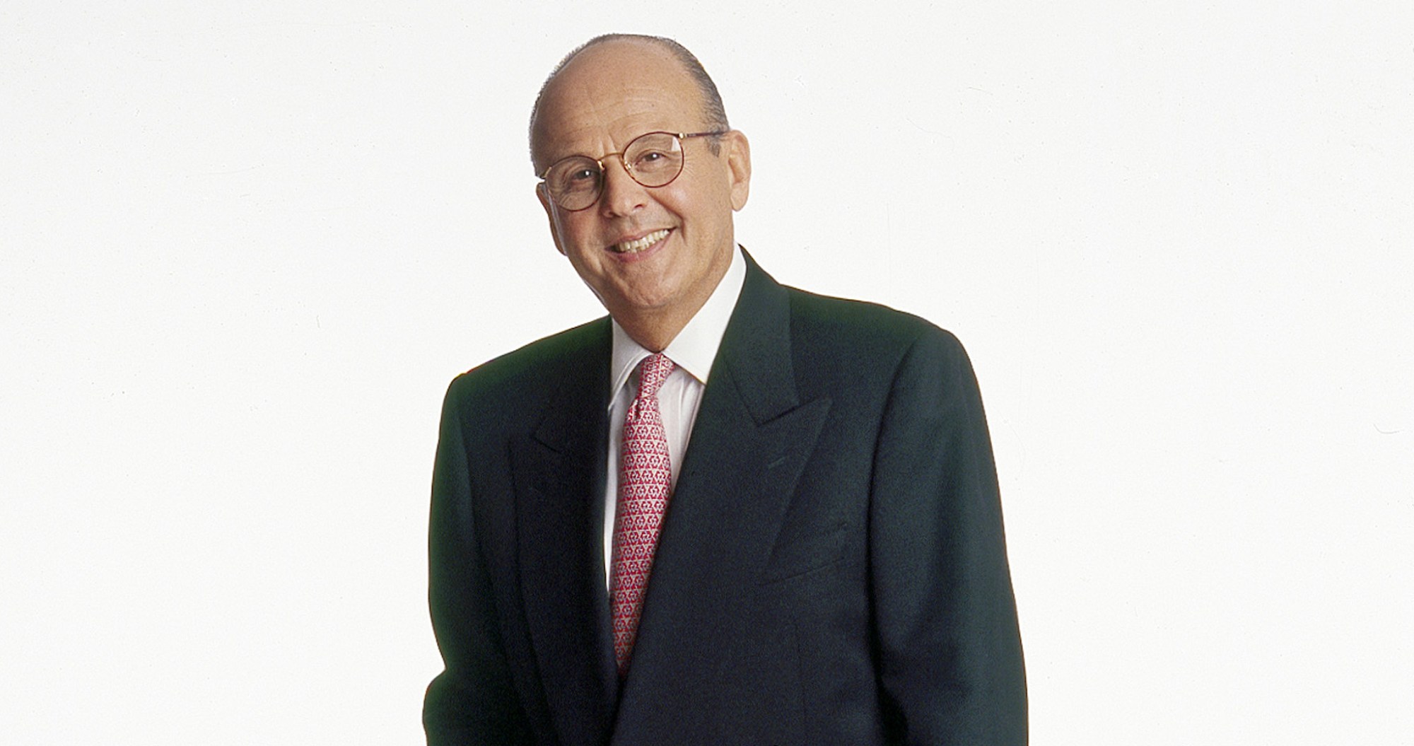 'Saved by the Bell' Legend Dead at 88: Family Confirms Passing of Peter ...