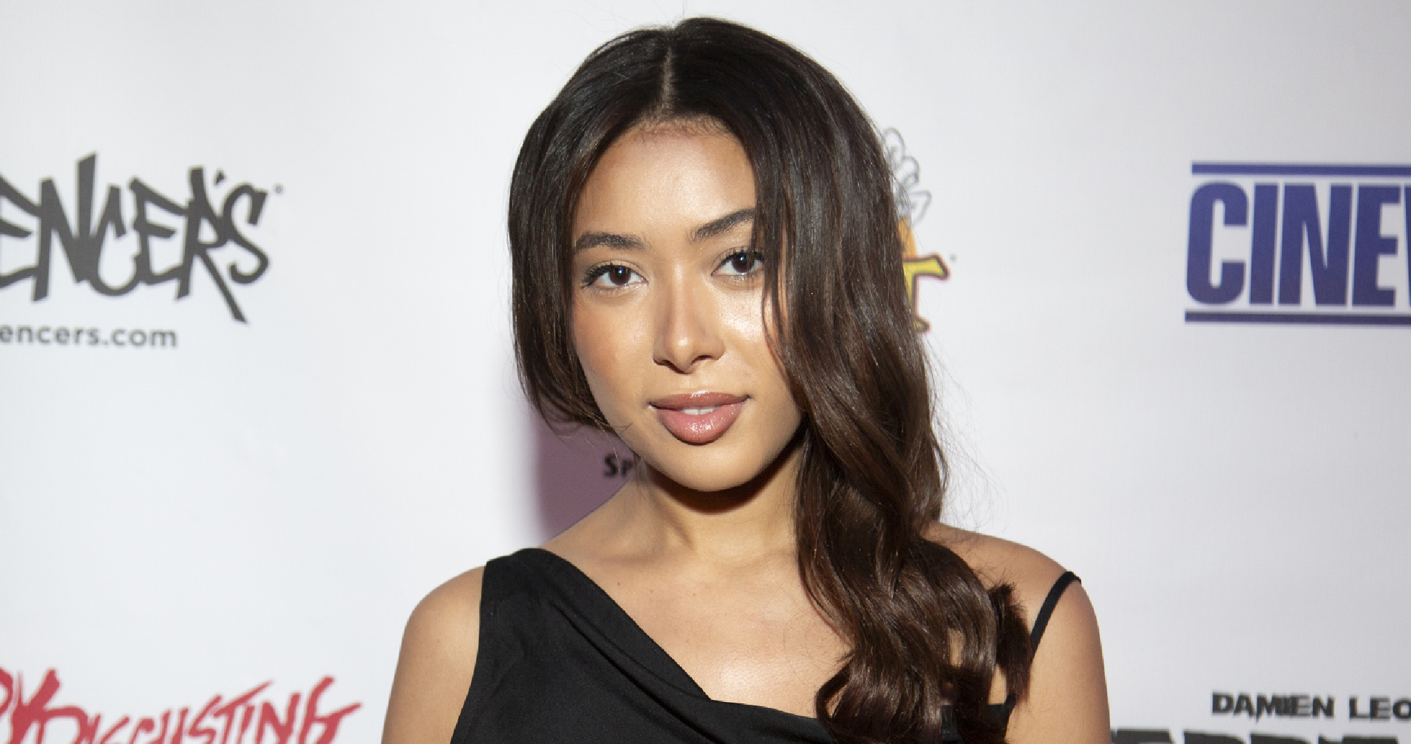 Comedian Sienna Hubert-Ross Outraged After Ex Gets Light Plea Deal ...