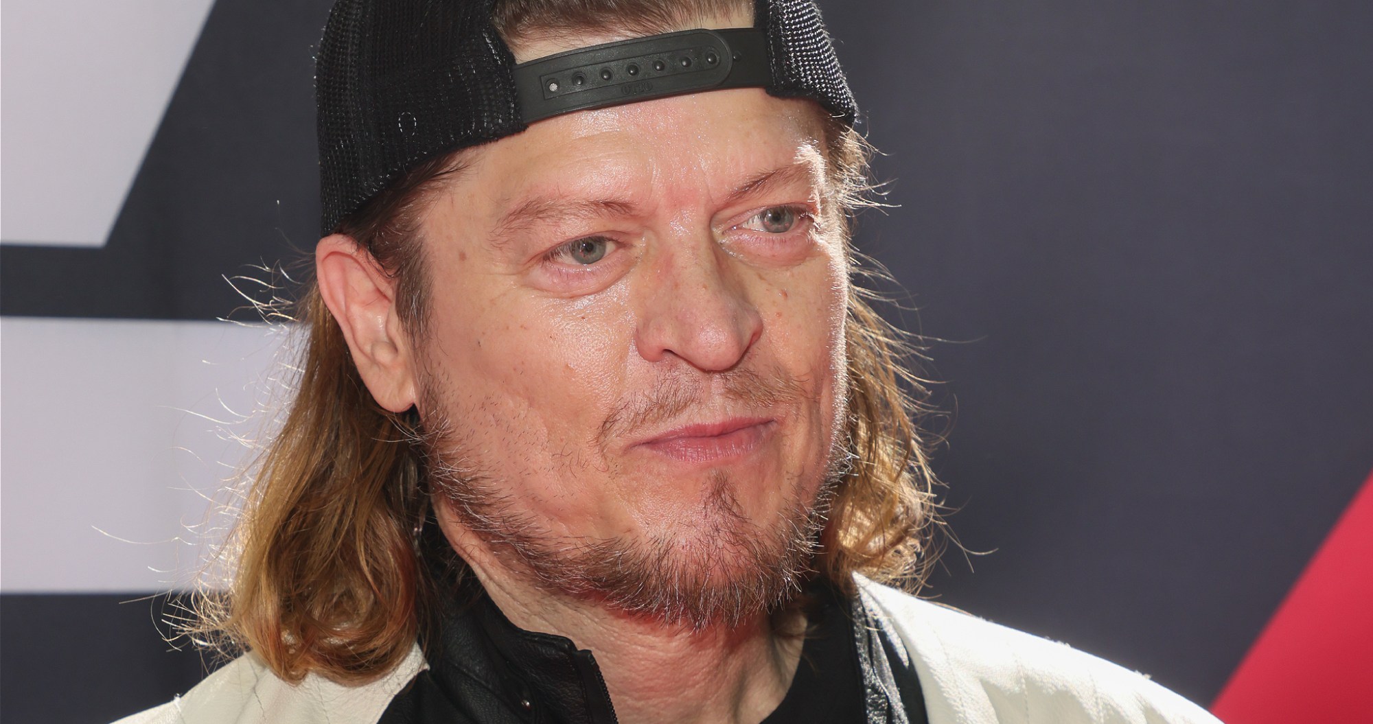 2000s Rockstar Claims Ex-Bandmate Drugged Him Before Show: Wes Scantlin ...