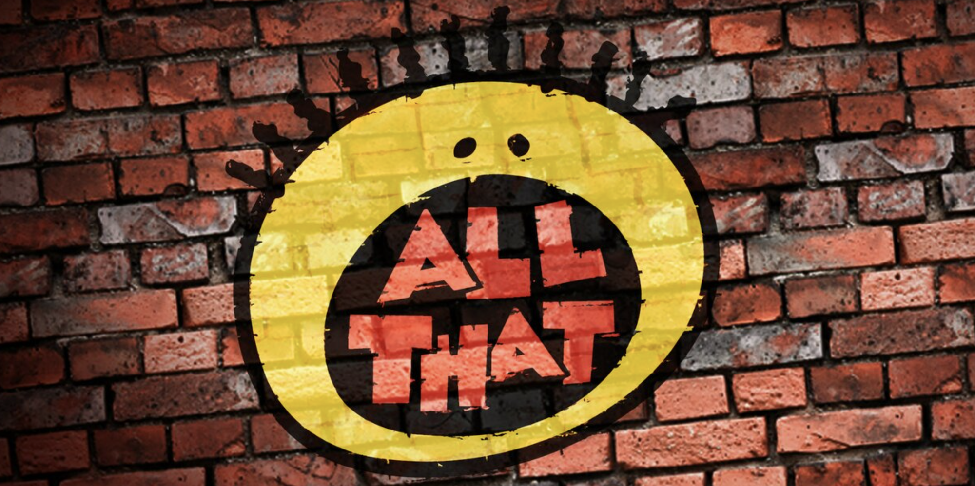 5 'All That' Stars That Got Mega-Famous After the Show - PopCulture.com
