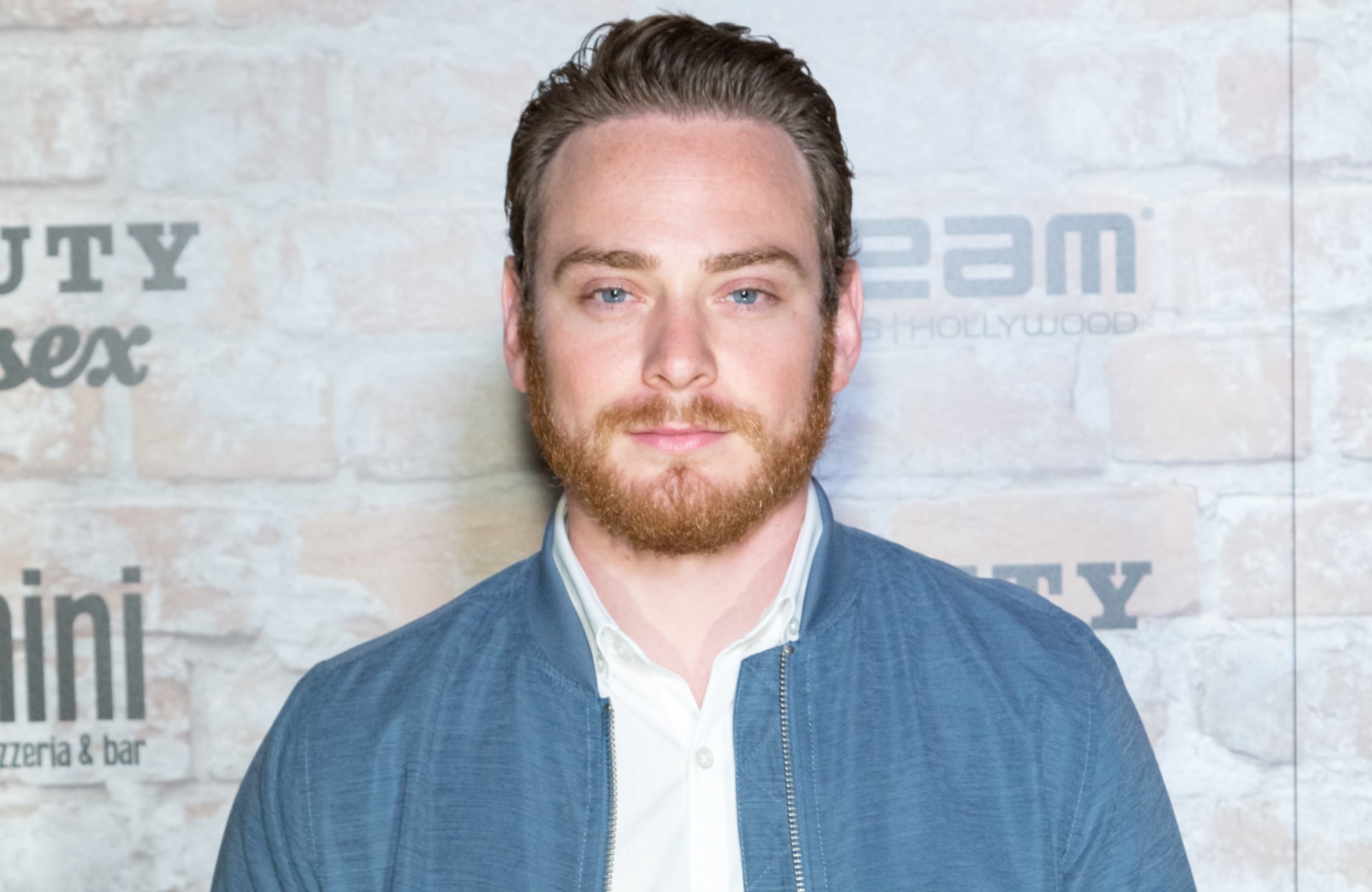 5 Original 'Malcolm in the Middle' Stars Are Returning for Disney+ ...