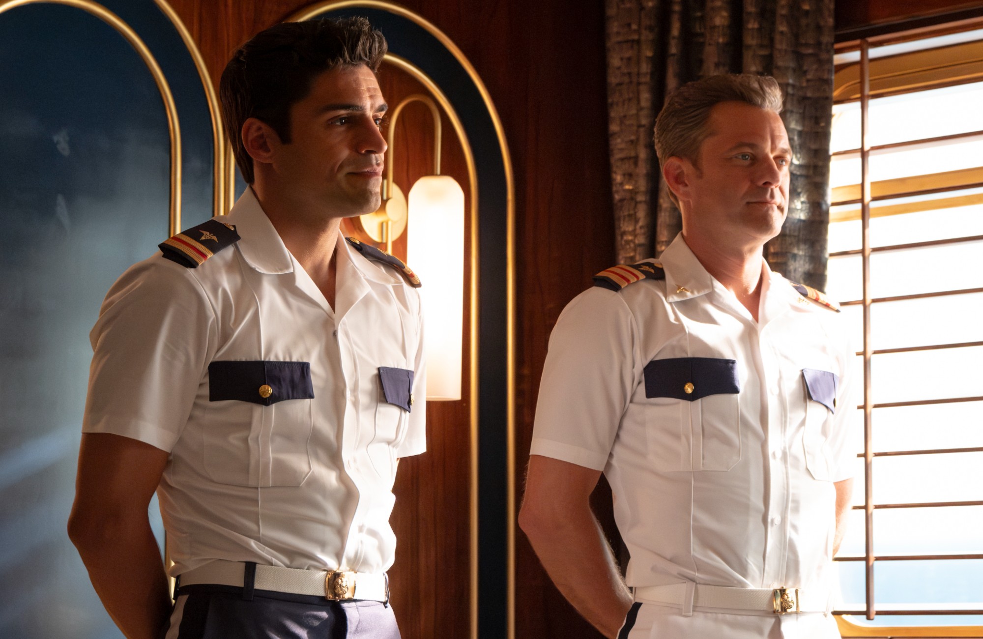 6 ABC Shows Still in Danger of Cancellation for 2025-2026 Season ...