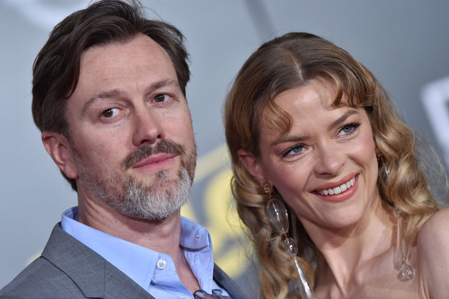 'Hart of Dixie' Star Ordered to 6-Month Rehab Program, Loses Custody of ...