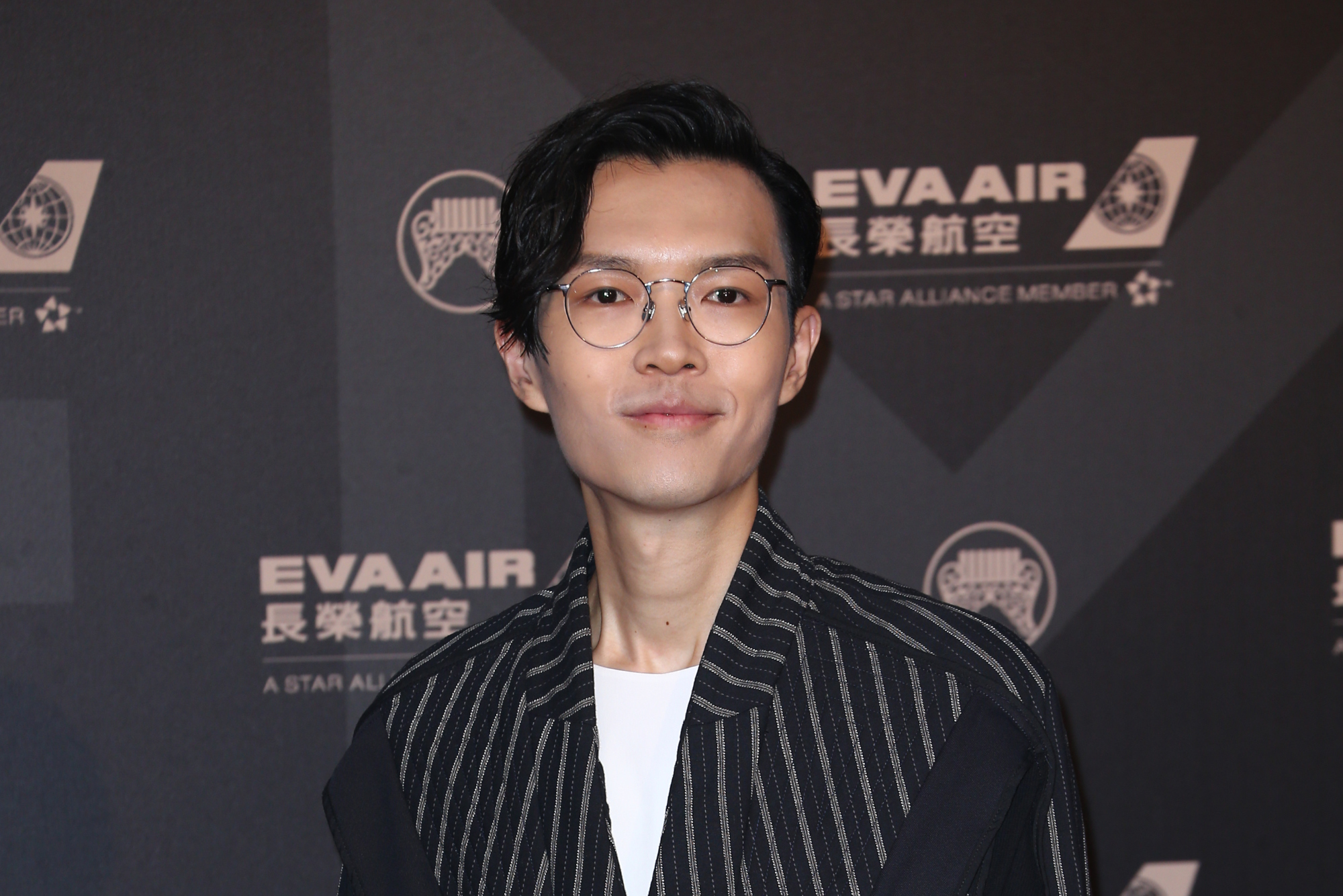 41-Year-Old Singer-Songwriter Dies After Illness: What We Know About ...