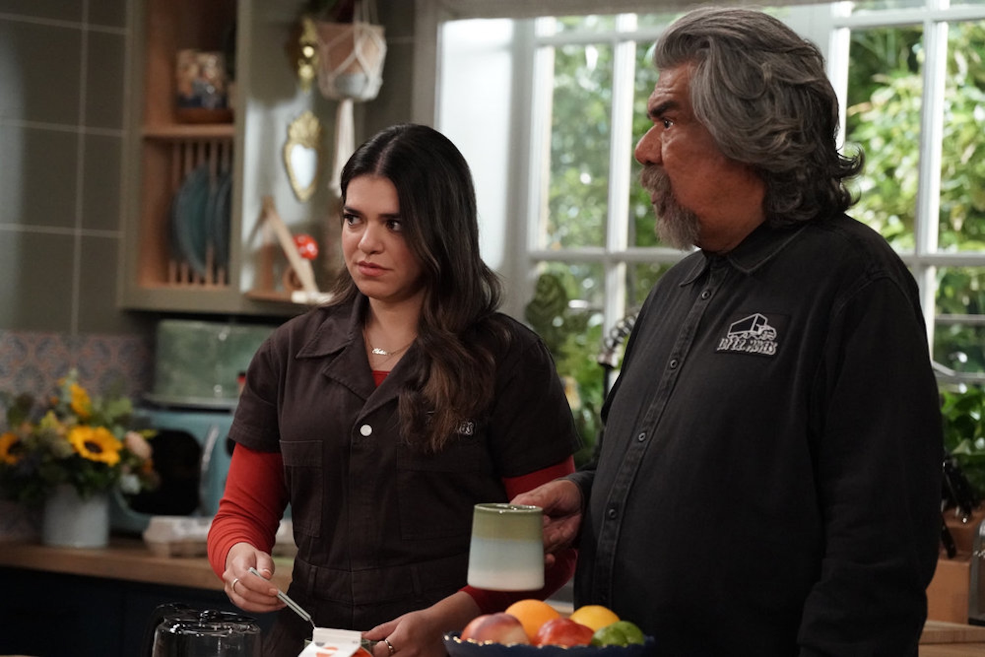 Major NBC Star Breaks Silence After Network Cancels His Show ...