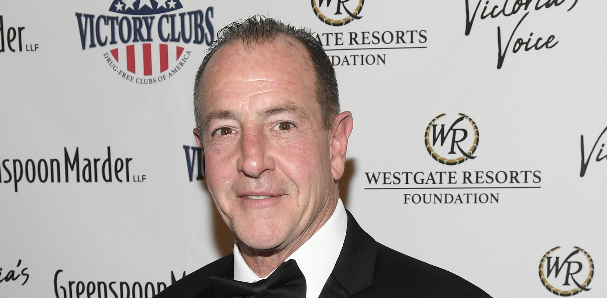 Michael Lohan Wanted for Arrest - PopCulture.com