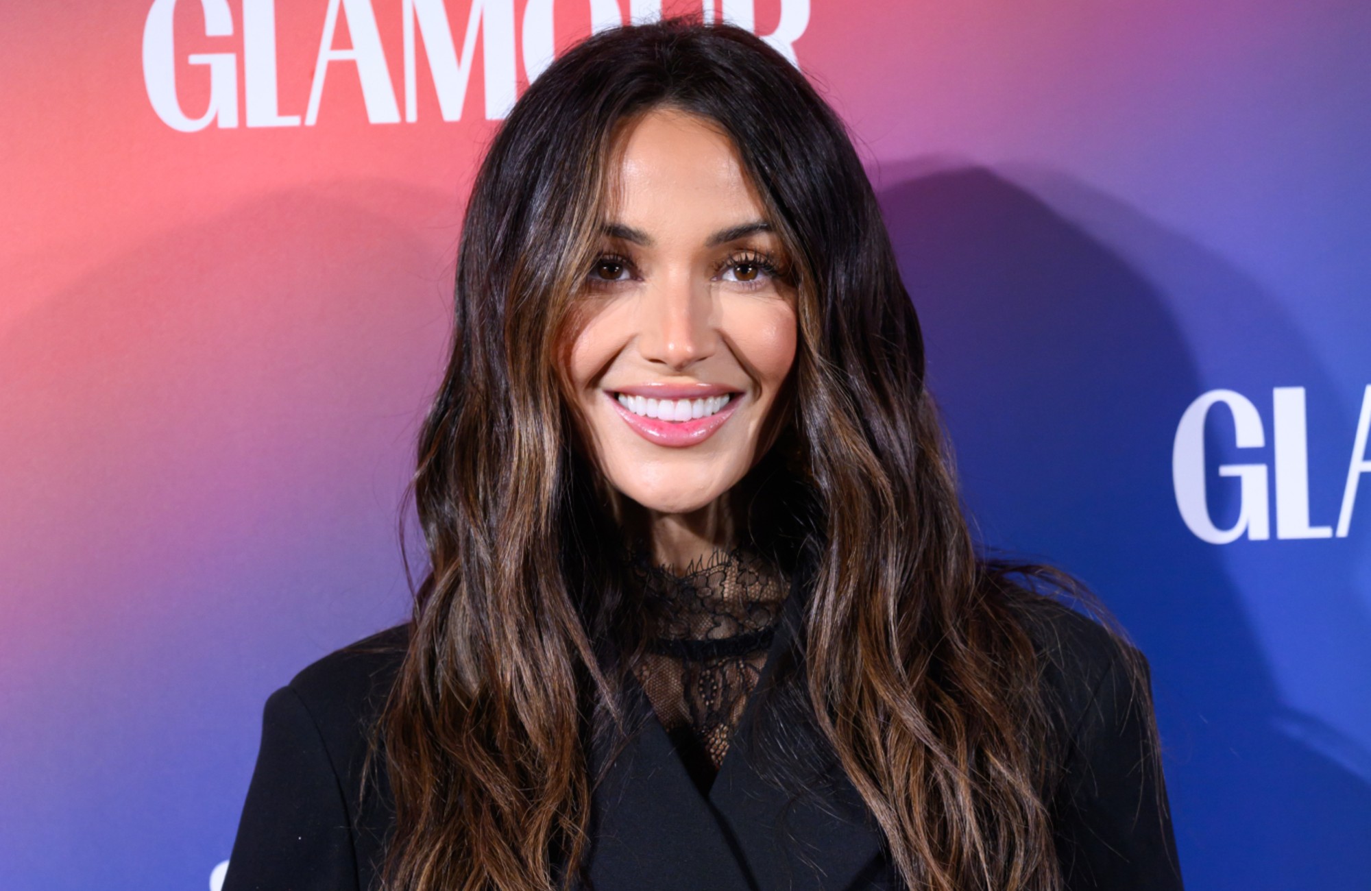 Former Soap Opera Star Announces Birth of First Child: Congrats to ...
