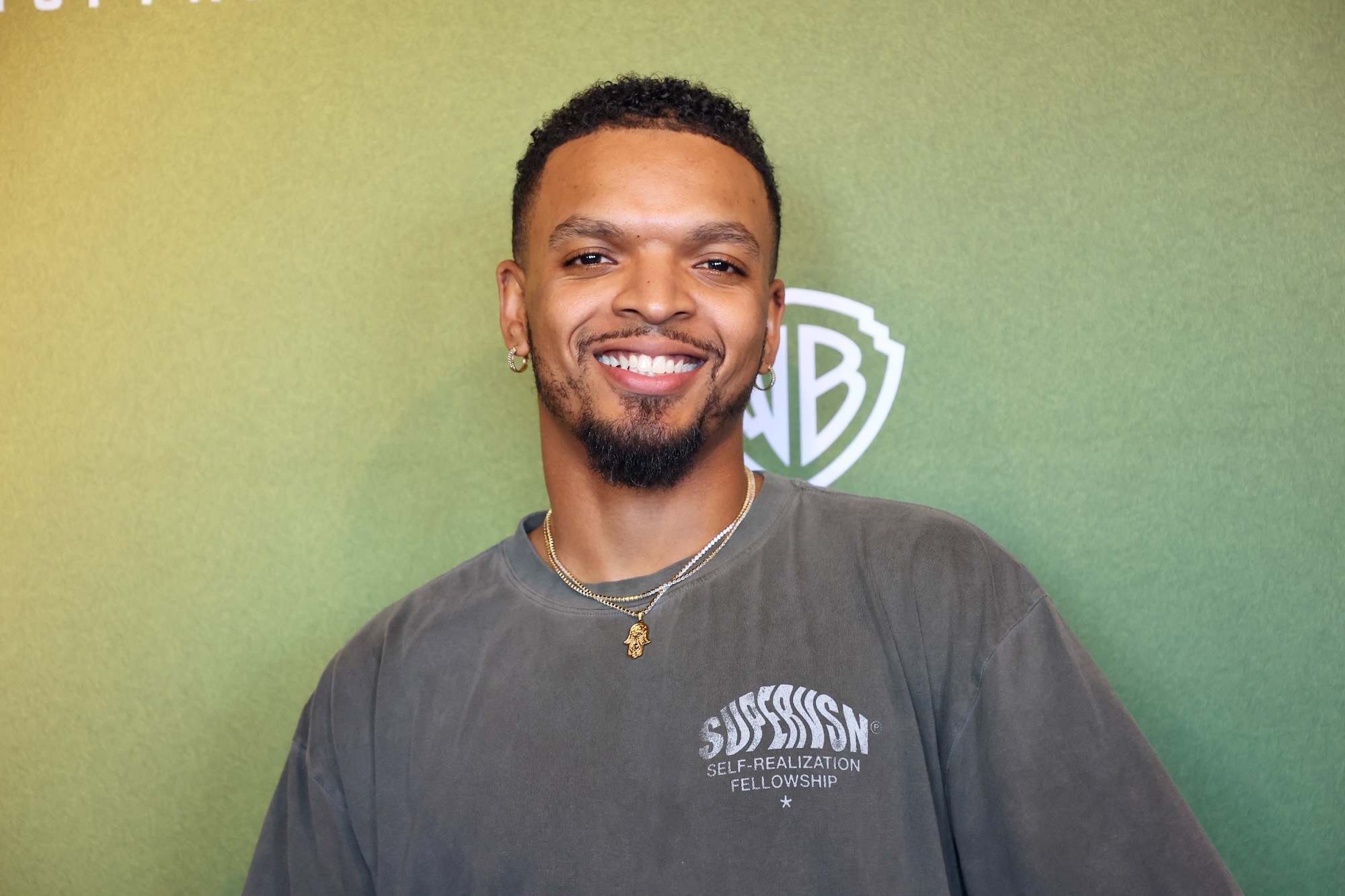 4 Stars Join 'Prison Break' Reboot — Including 2 'Mayans M.C.' Actors ...