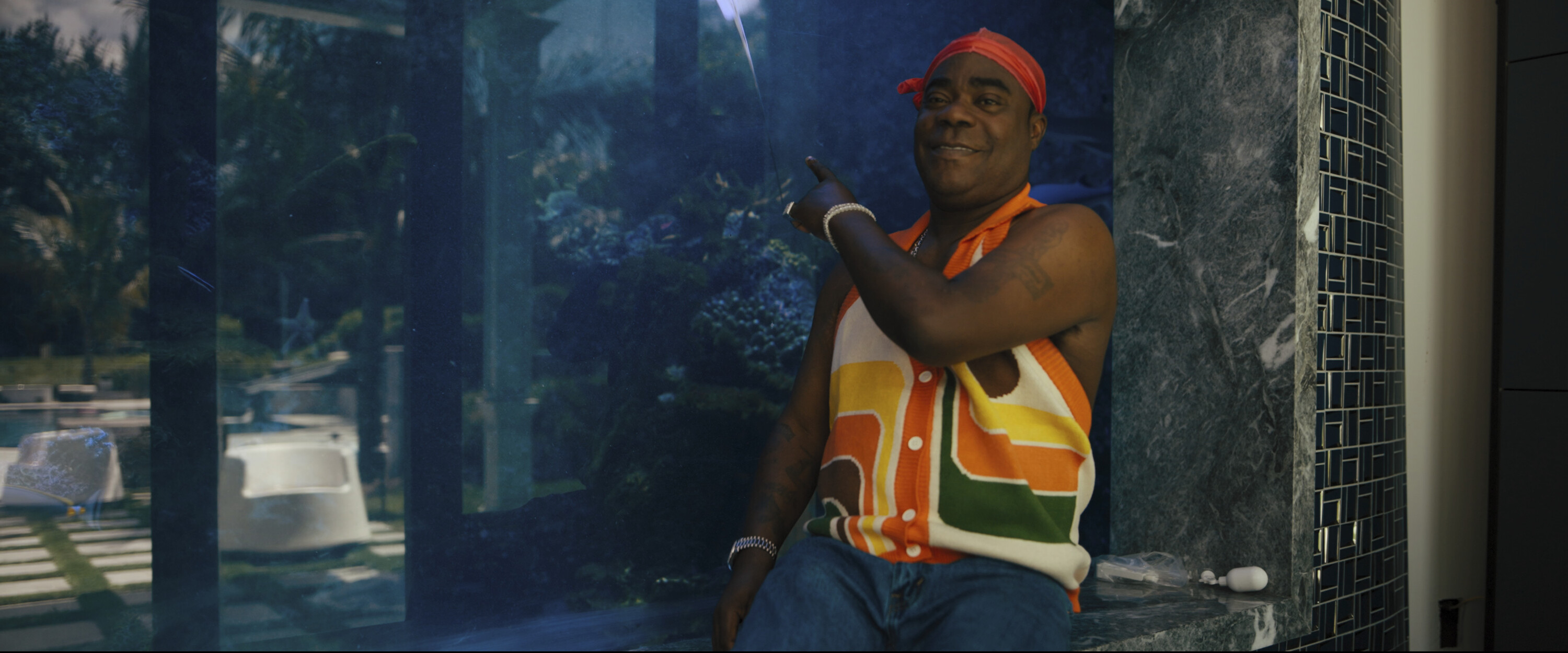 Phoebe Waller-Bridge’s Next Prime Video Project Revealed - PopCulture.com