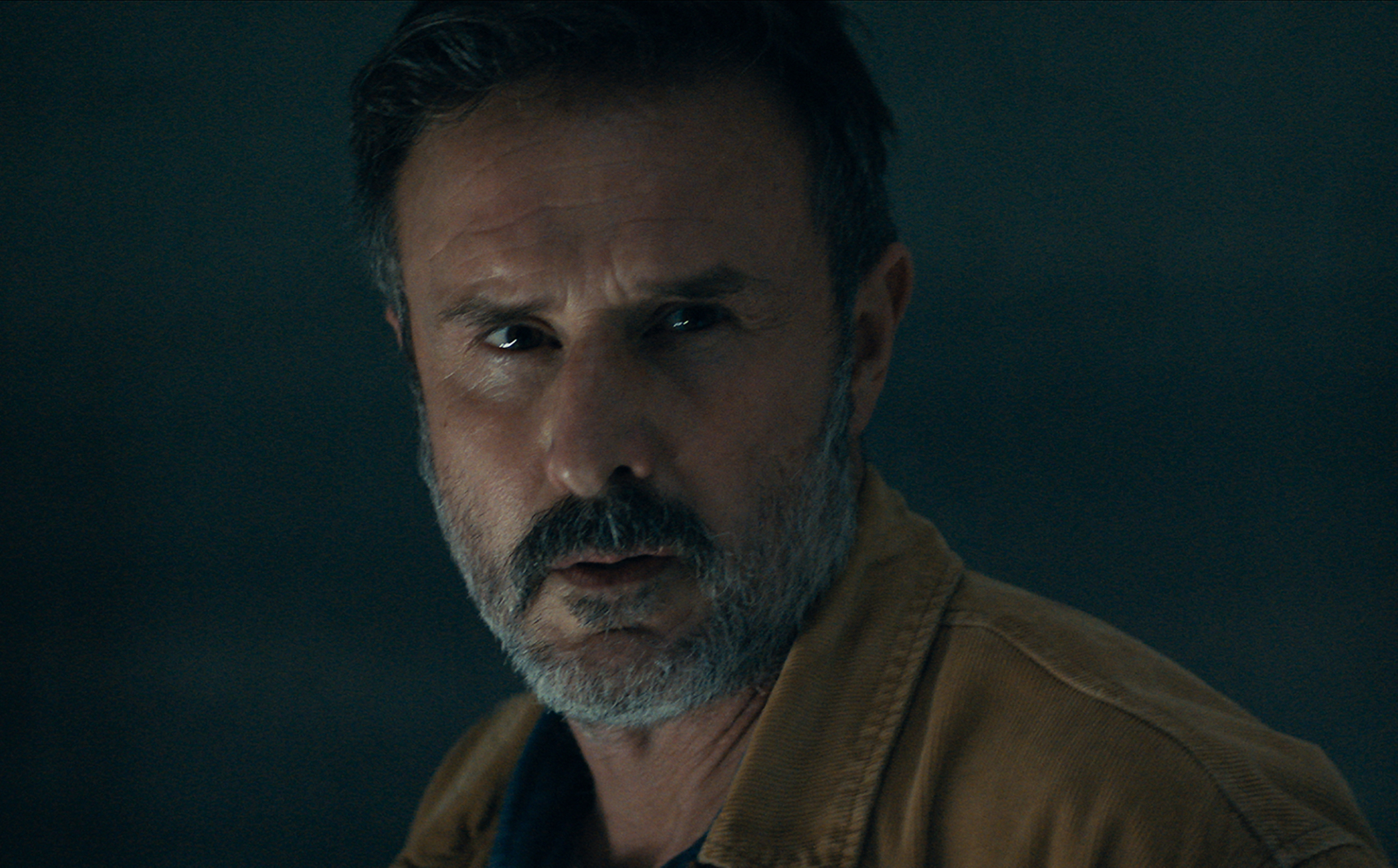 'Scream 7' Cast: Every Actor Returning to the Franchise - PopCulture.com